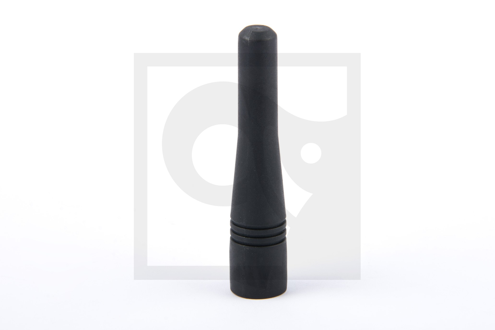 REMOTE CONTROL ANTENNA 8992161 - Radios and AV equipment | Hiab Parts ...