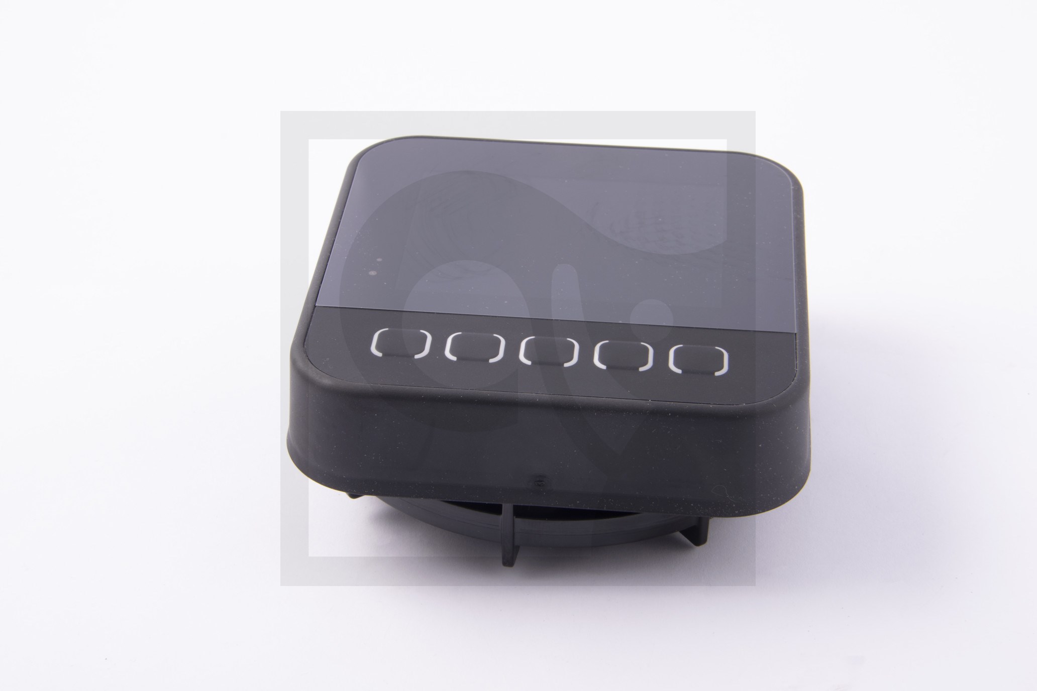 DISPLAY - Monitors/displays/printers | Hiab Parts & Accessories Online