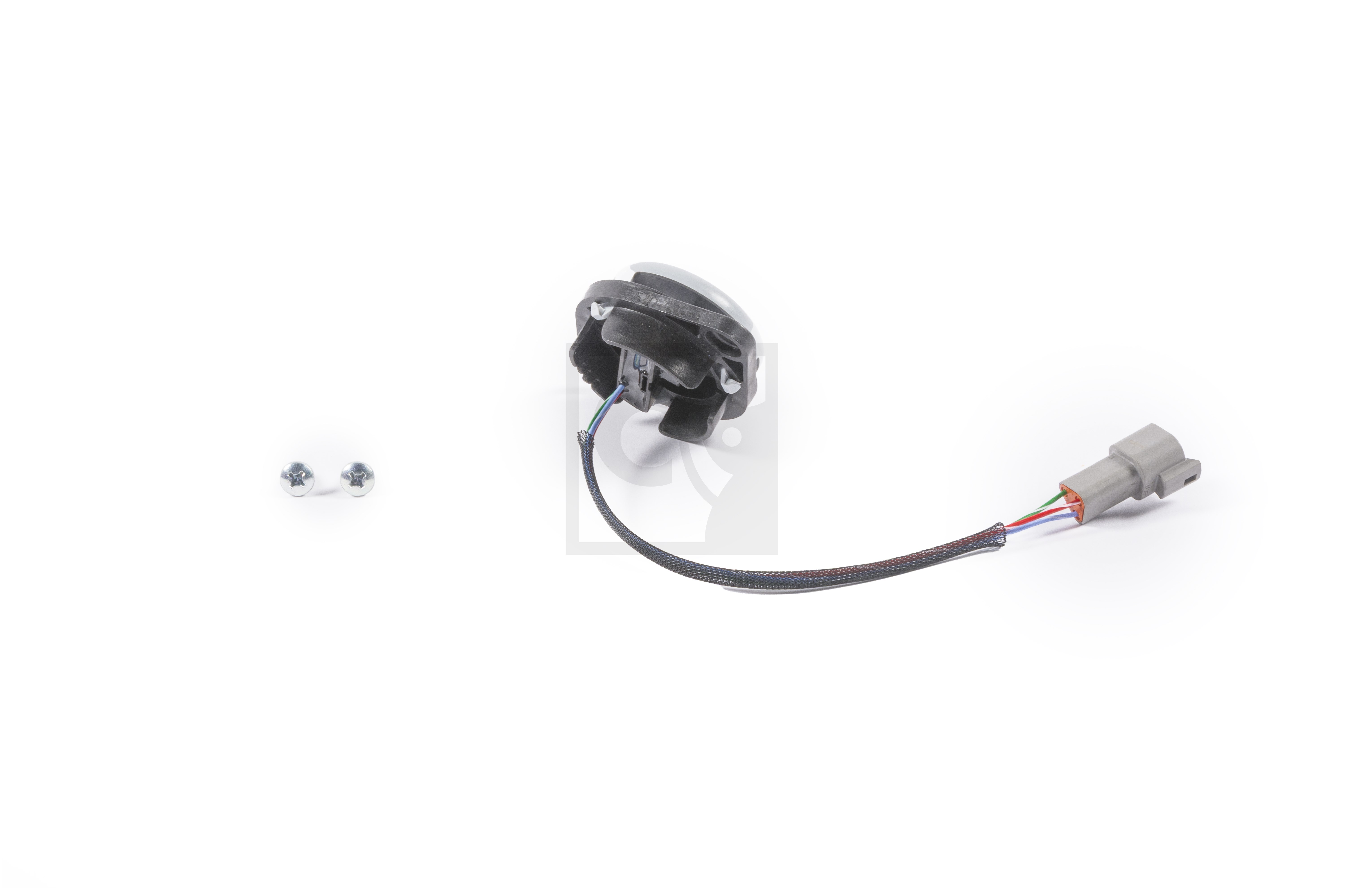 SWITCH - Switches | Hiab Parts & Accessories Online