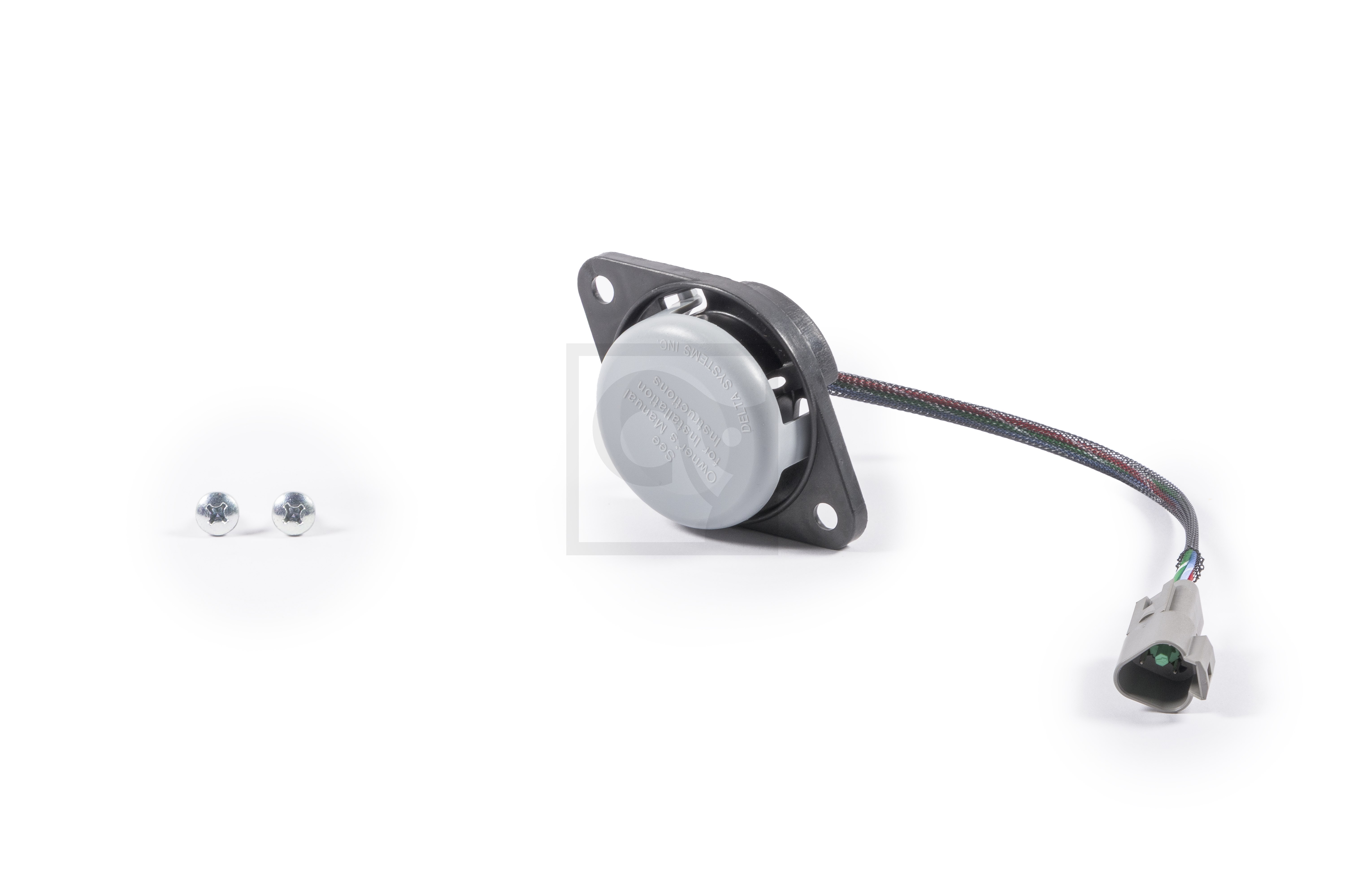 SWITCH - Switches | Hiab Parts & Accessories Online