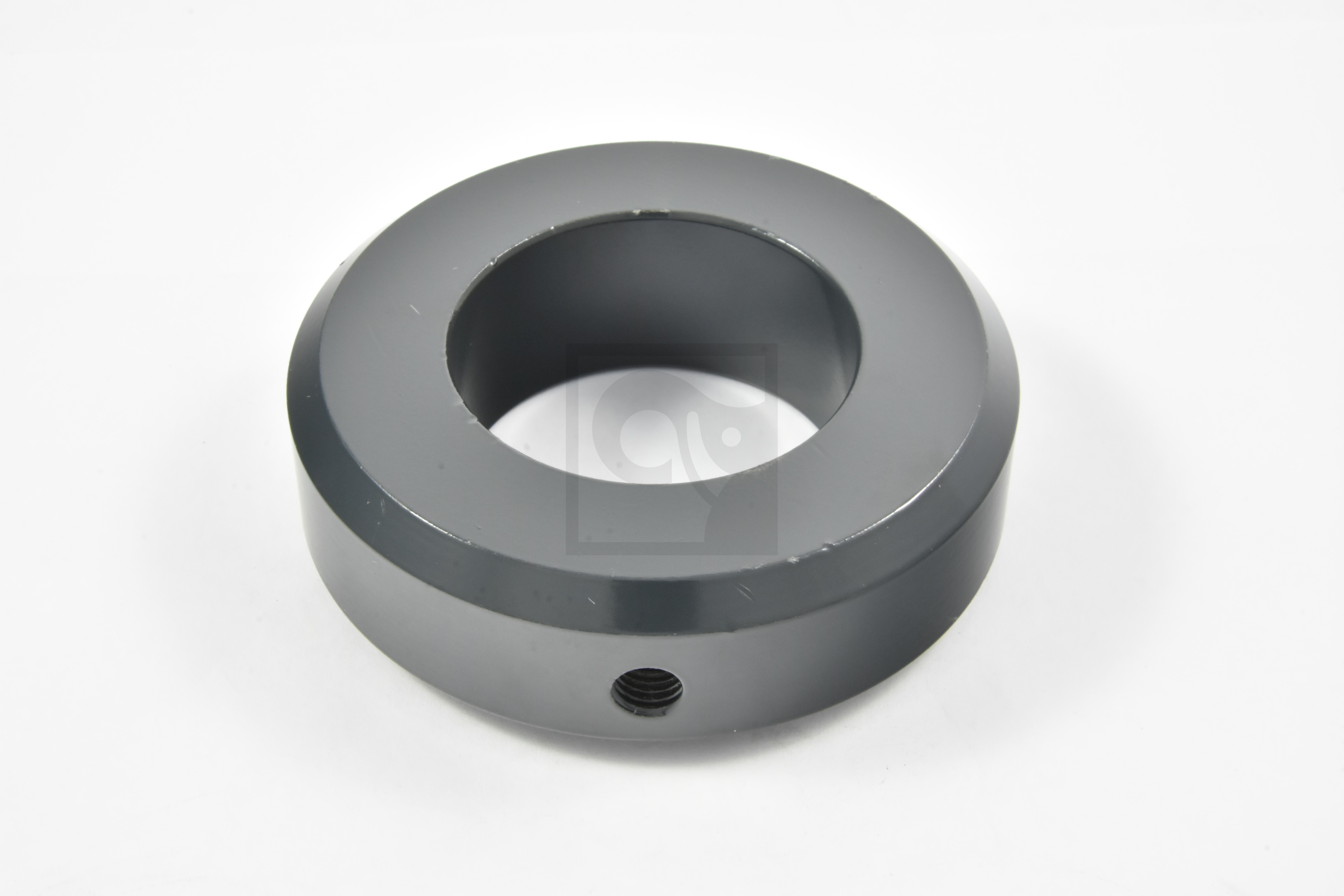 SWIVEL SPACER - Parts more than 1kg less than | Hiab Parts ...
