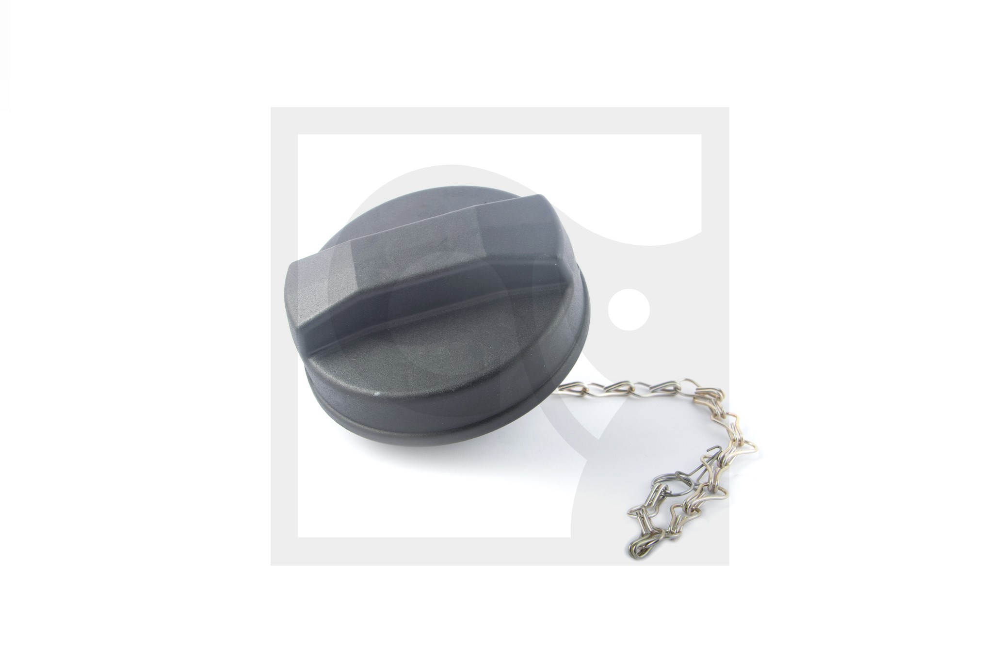 FUEL TANK CAP - Tanks for fluids (fuel/oil/hyd | Hiab Parts ...