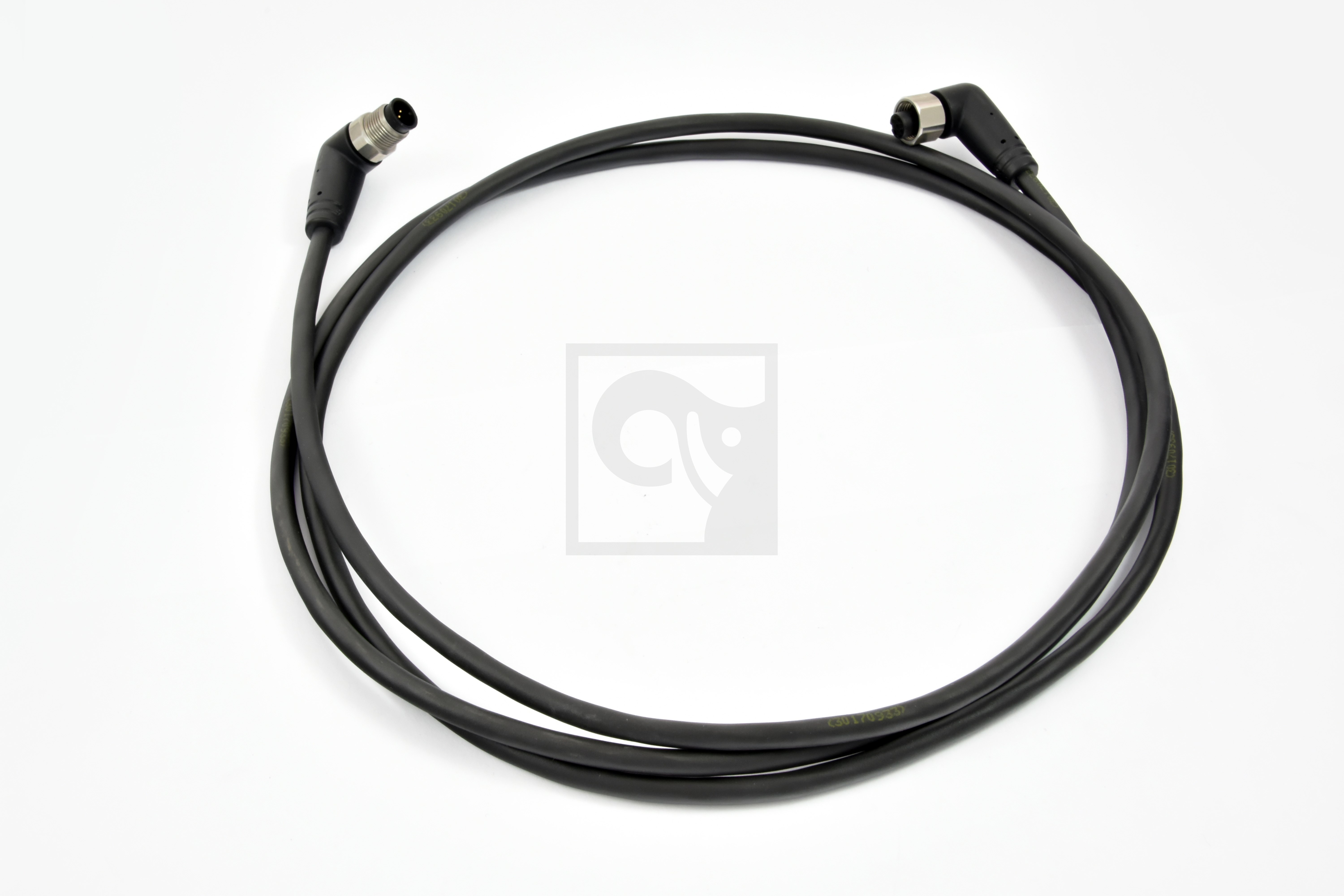 ELECTRIC CABLE 3853331 - Cabling | Hiab Parts & Accessories Online