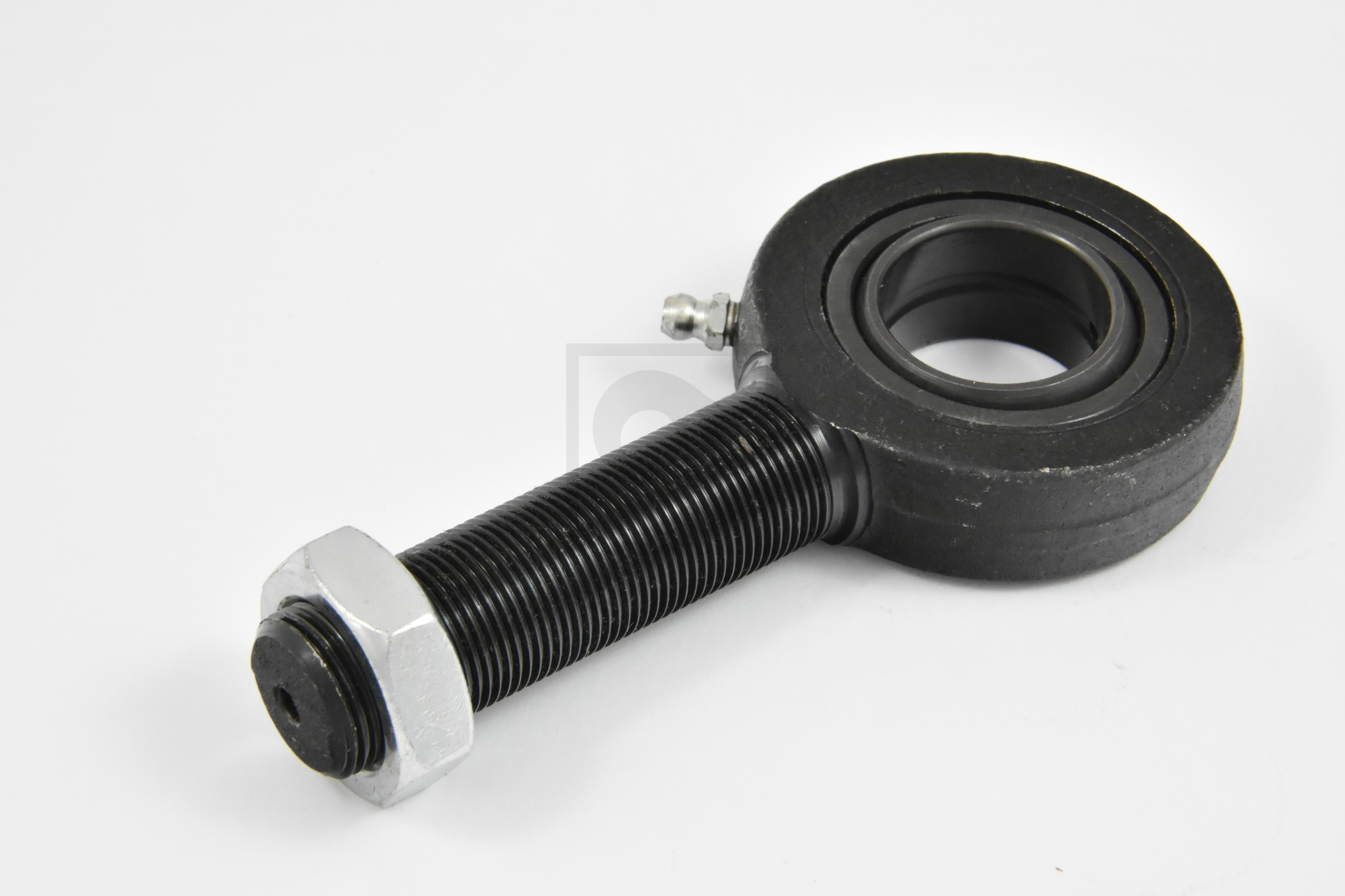 PISTON ROD HEAD,WITH BUSHING 756PA0043 - Piston rod eye | Hiab Parts ...