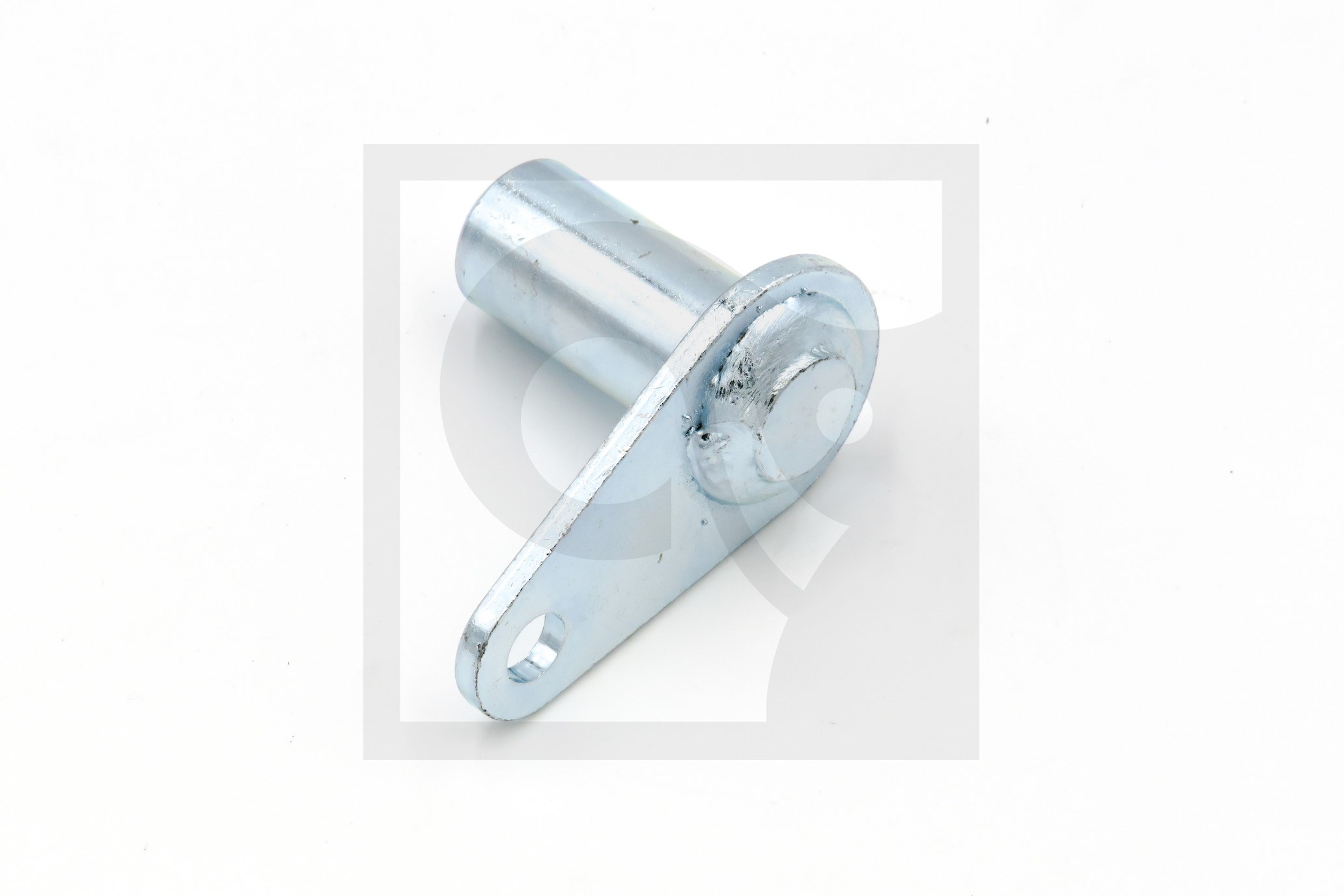 PIN ASSEMBLY WAL42669233 - Bolts/nuts/washers/locking was | Hiab Parts ...