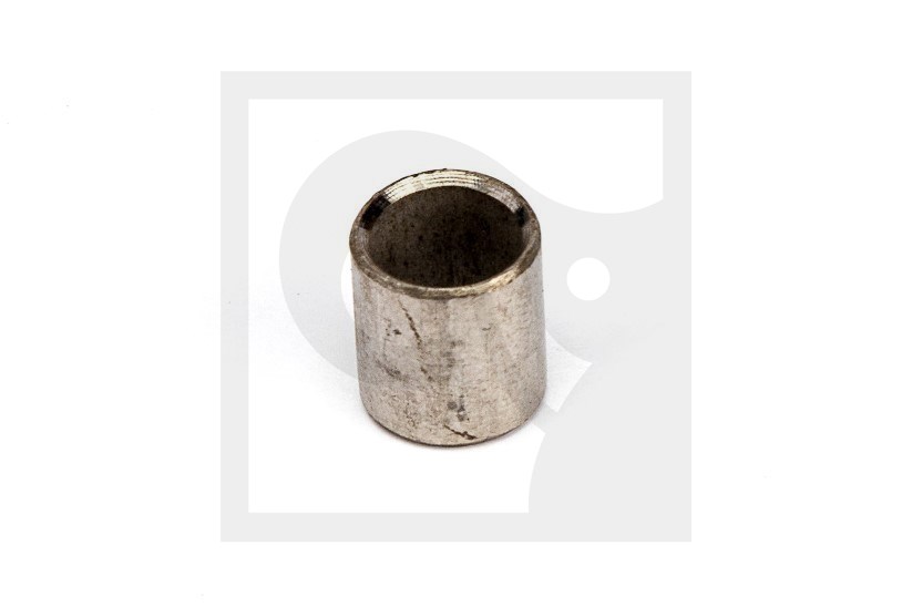 TUBE, SPRING SUPPORT WAL22714501 - Aluminum/metal alloy profiles | Hiab ...