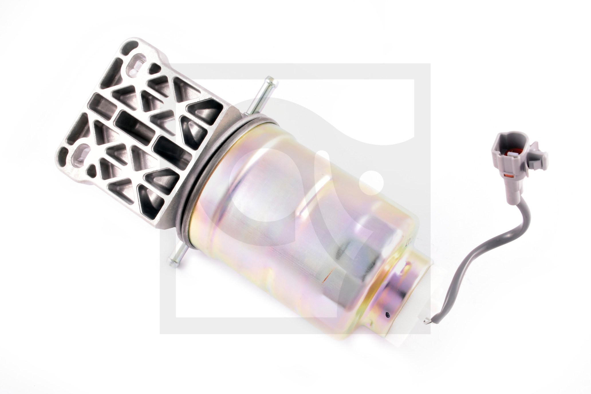 FUEL FILTER 076.100.0506 - Fuel filter | Hiab Parts & Accessories Online