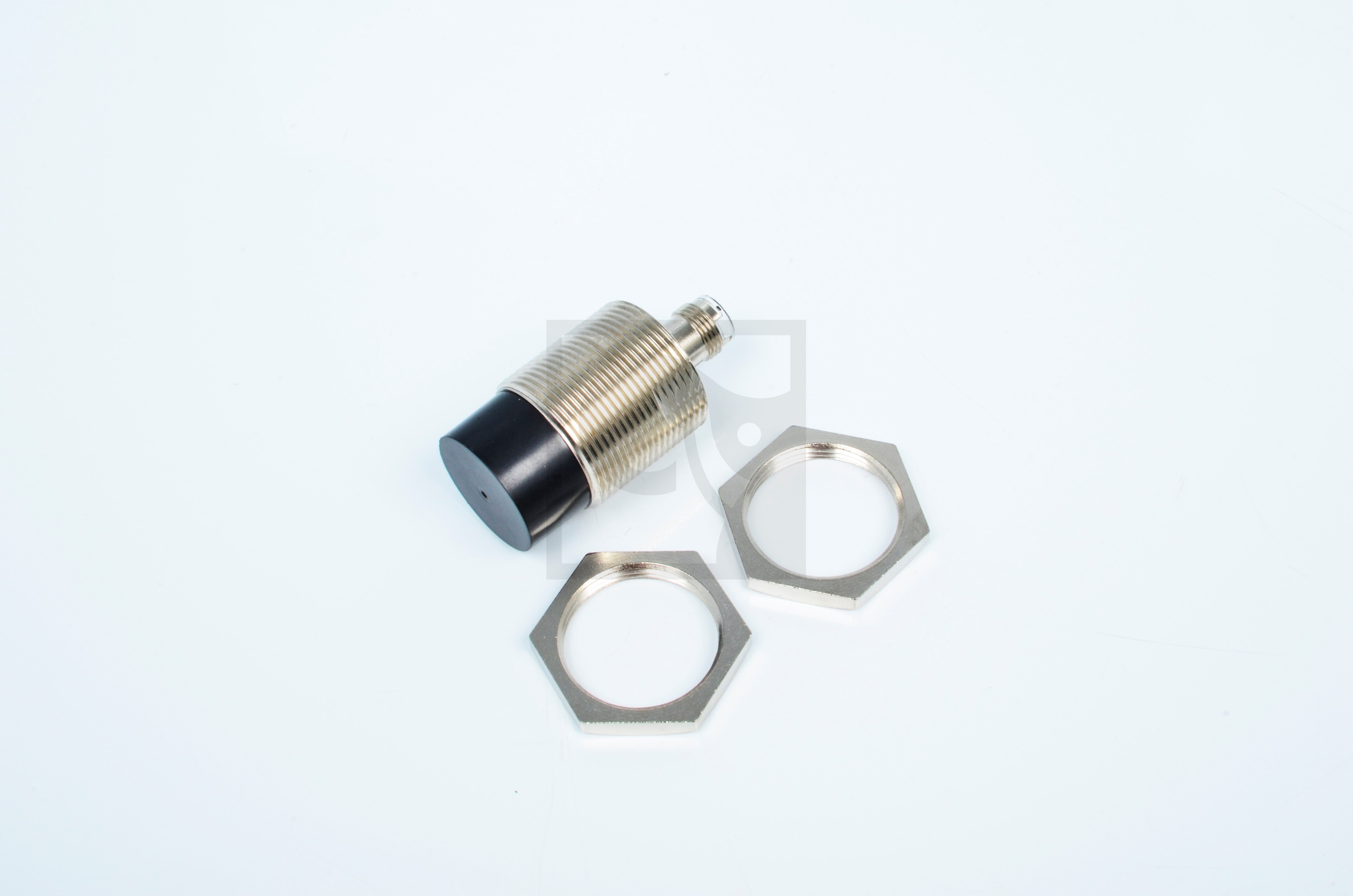 PROXIMITY SENSOR - Sensors | Hiab Parts & Accessories Online