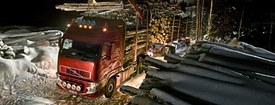 Hiab Webshop | Hiabパーツ&アクセサリーオンラインストア