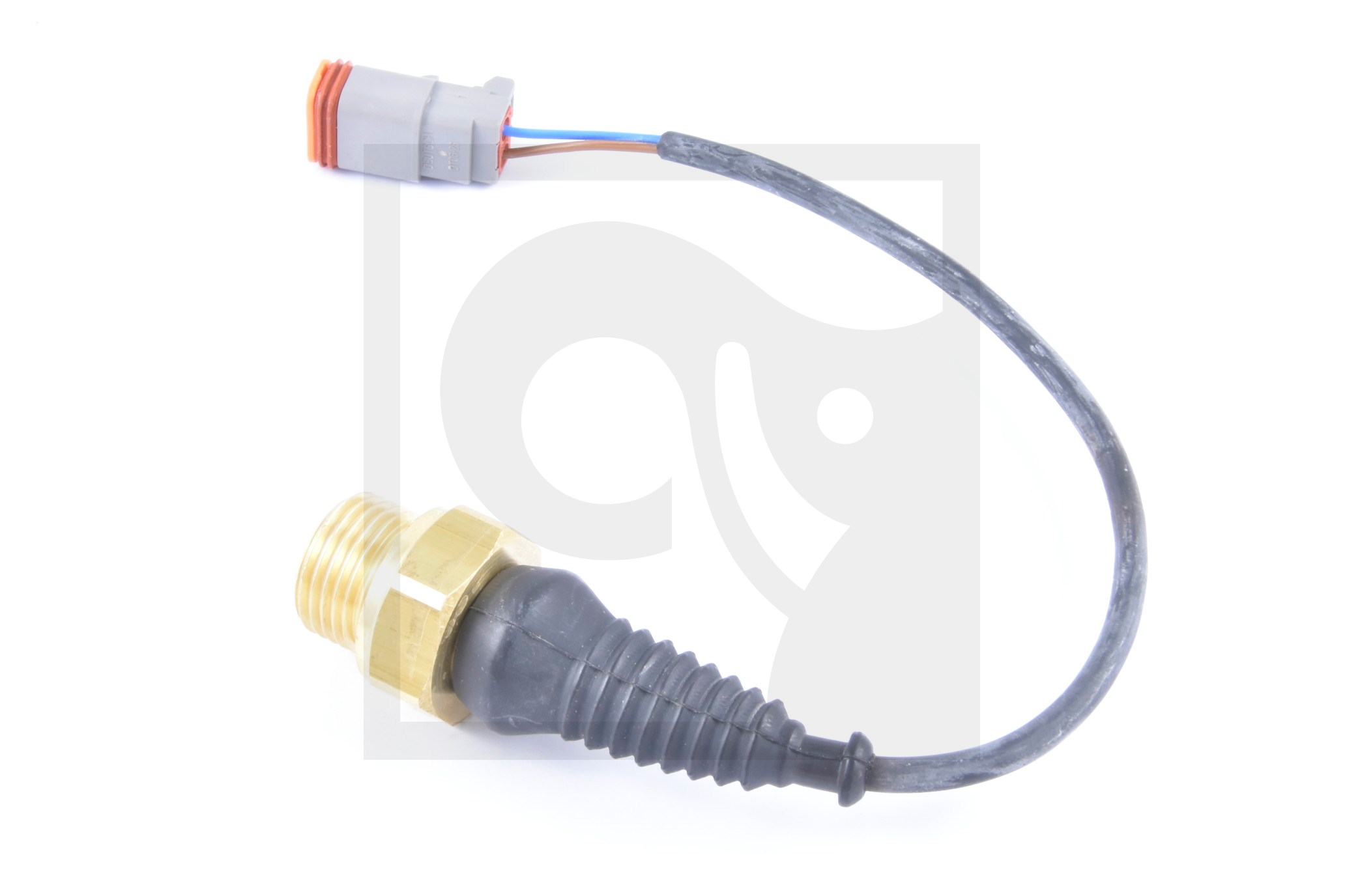 TEMPERATURE SENSOR 5067 GER8130012 - Sensors | Hiab Parts & Accessories ...