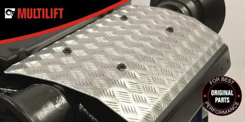 Highlights | Hiab Parts & Accessories Online