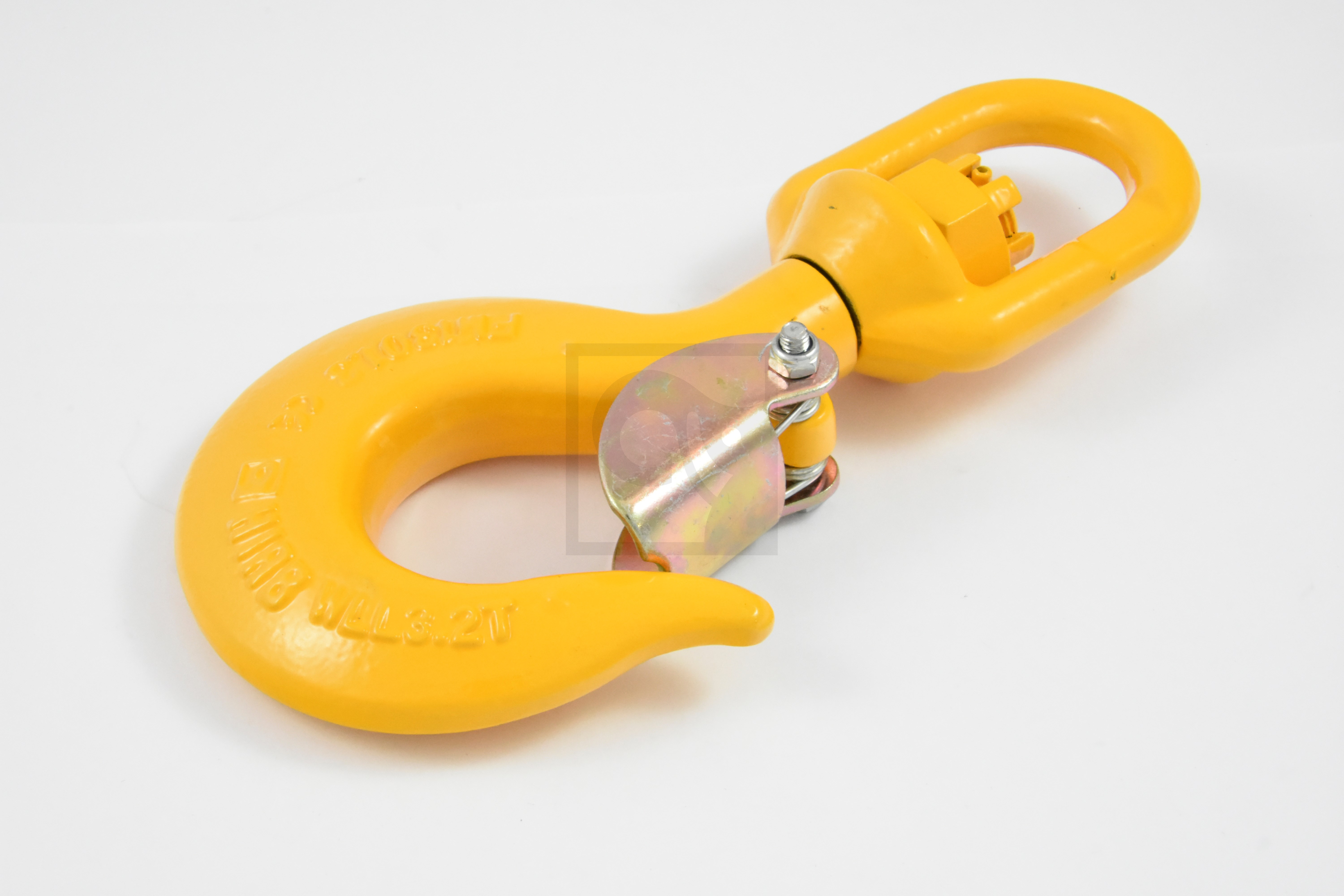 LOAD HOOK - Loaders | Hiab Parts & Accessories Online