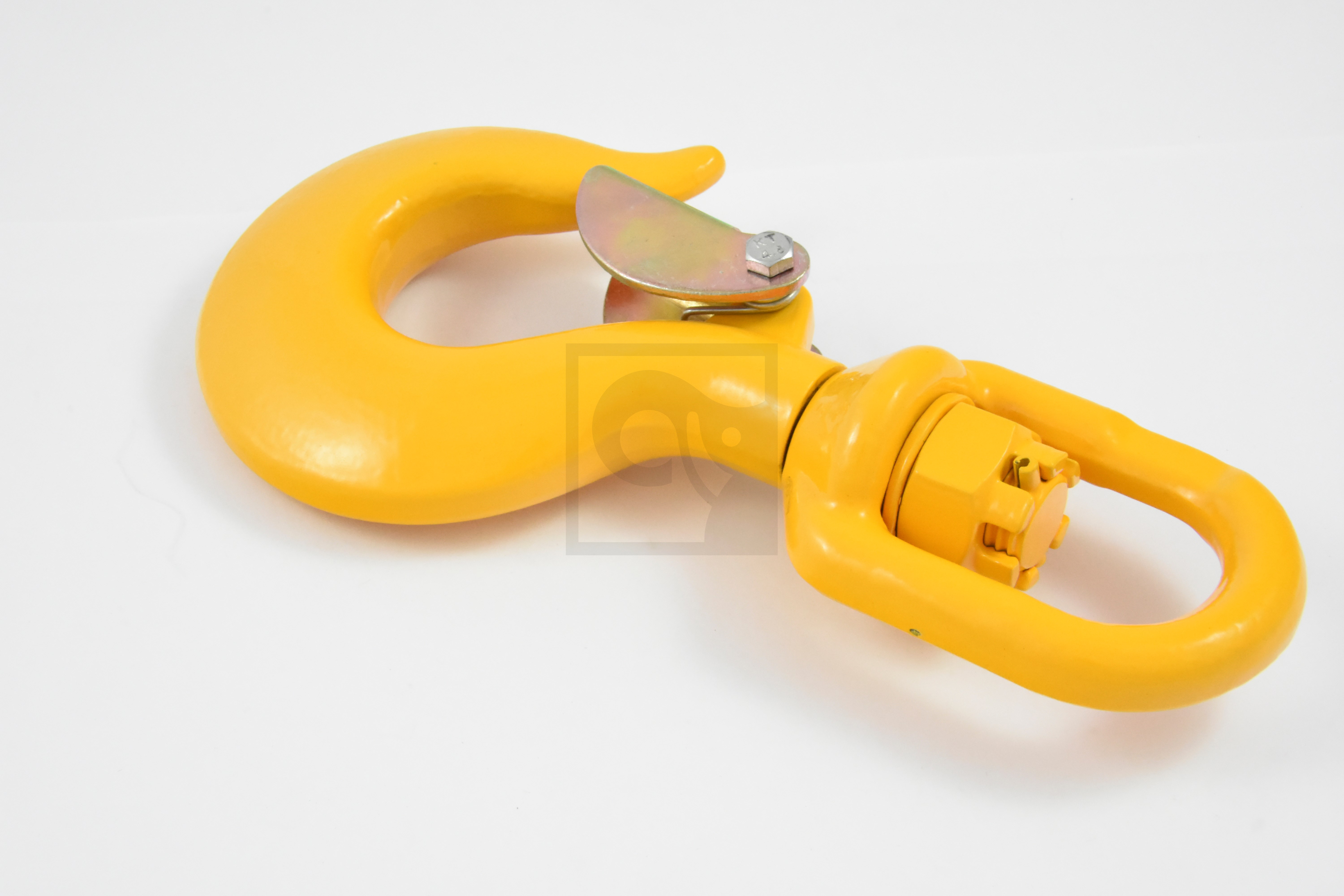 LOAD HOOK - Loaders | Hiab Parts & Accessories Online