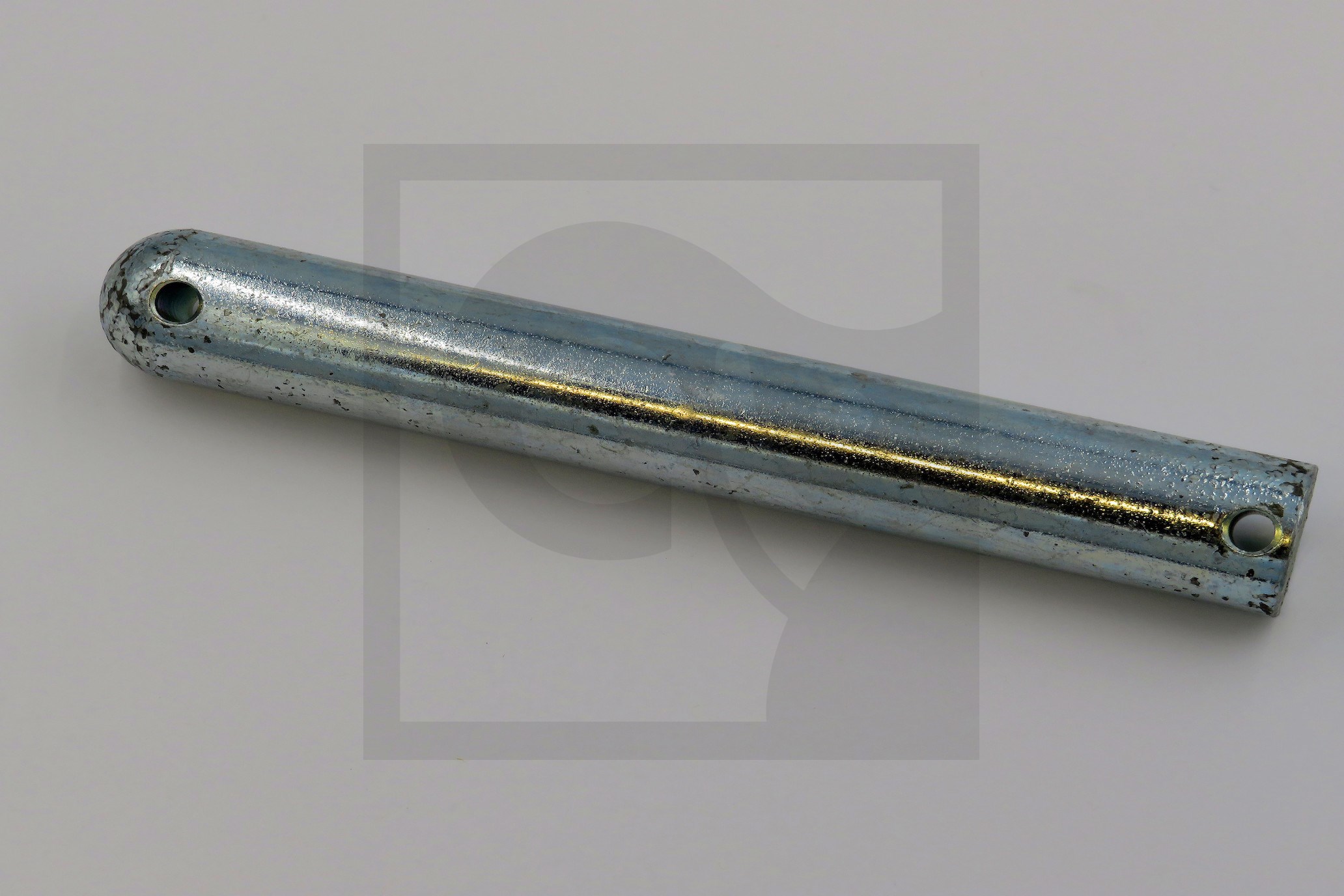 PIN - Axle pins | Hiab Parts & Accessories Online