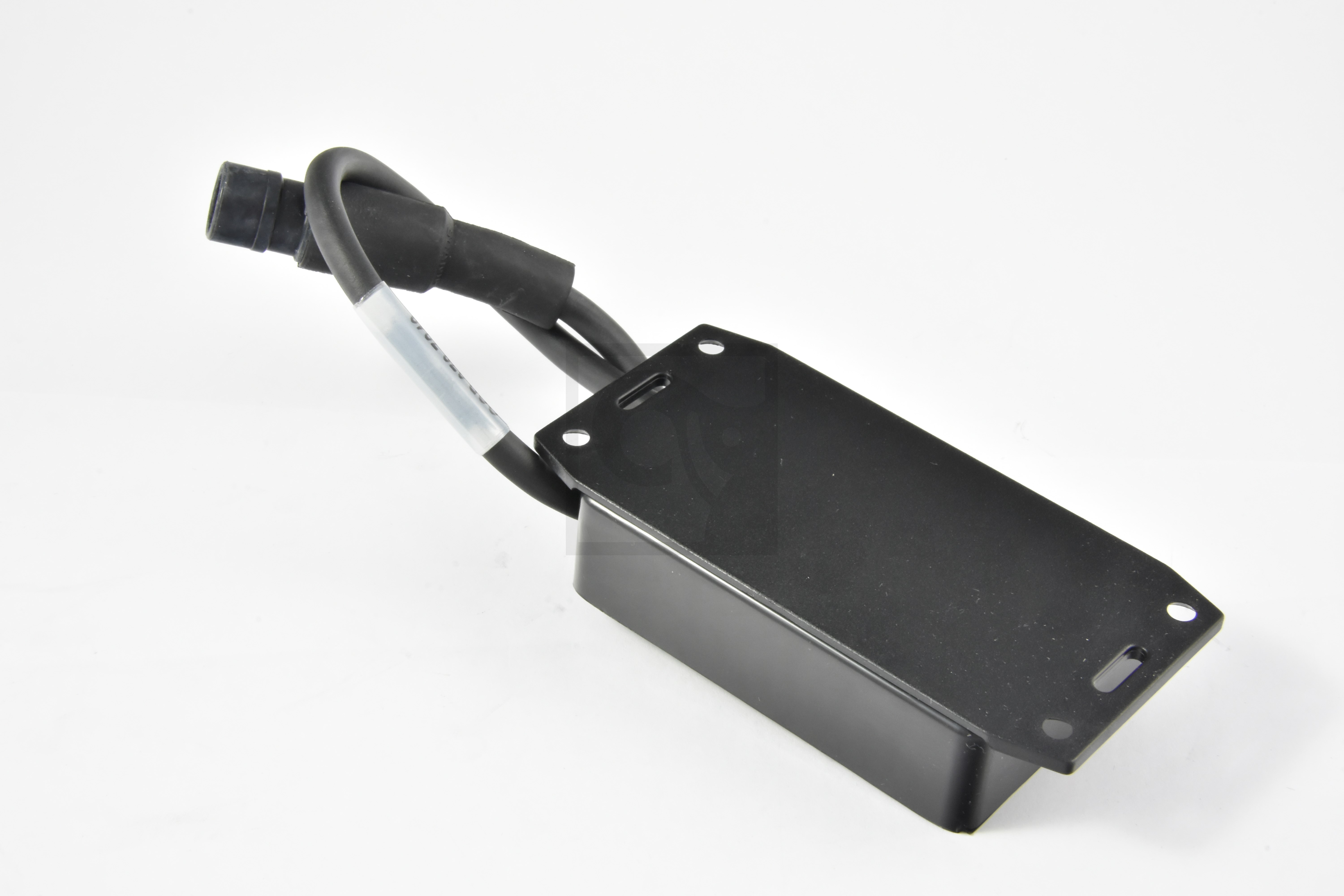 ELECTRONIC BOX - Electronic control unit/comput | Hiab Parts ...