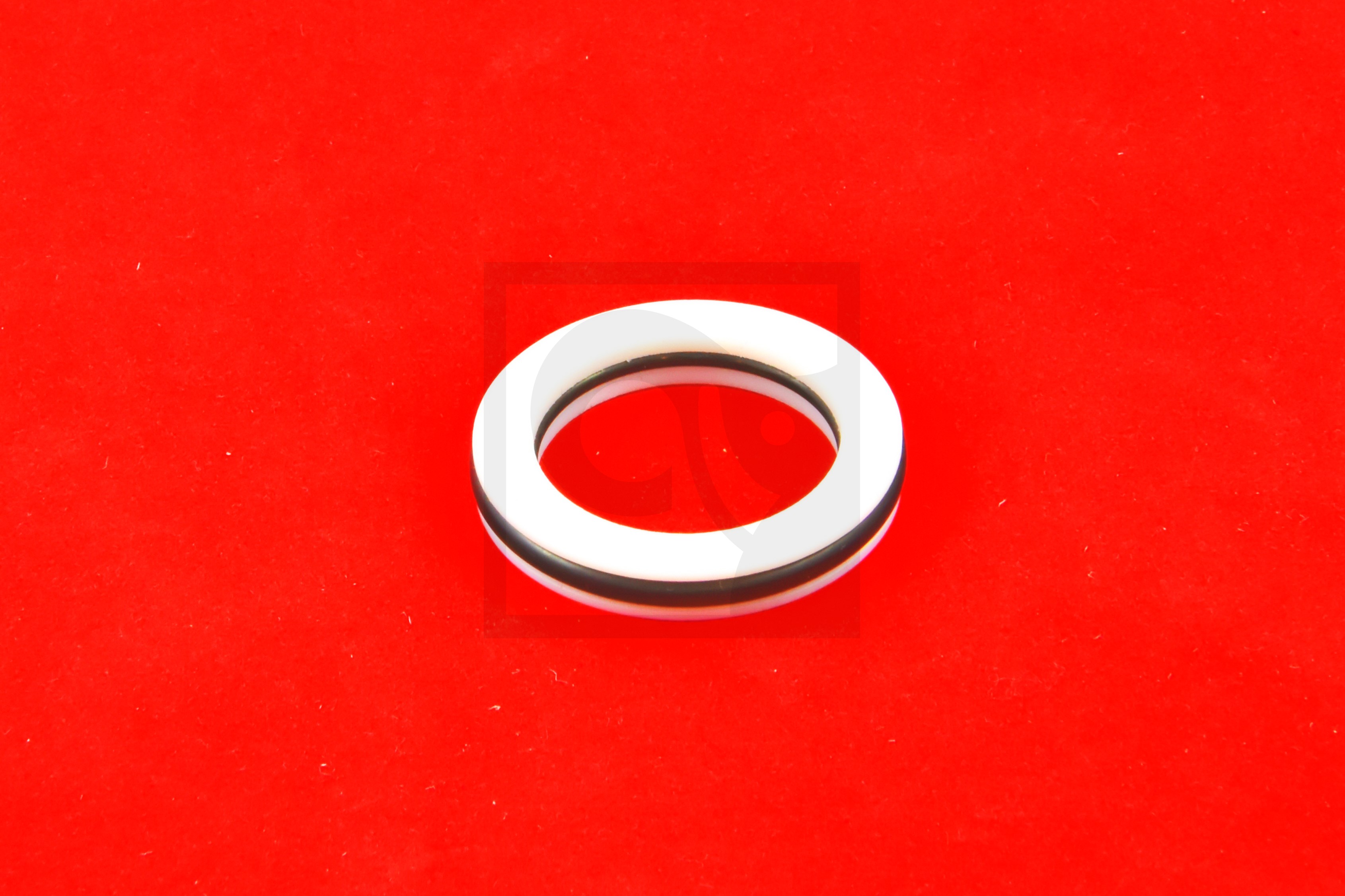 SLIDE RING - Hydraulic valves | Hiab Parts & Accessories Online