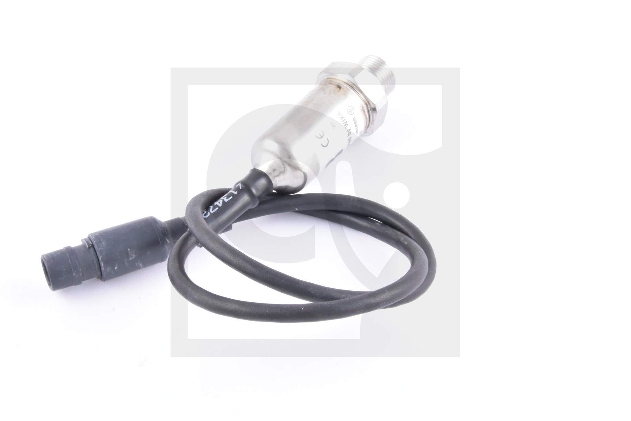 PRESSURE SENSOR - Sensors | Hiab Parts & Accessories Online