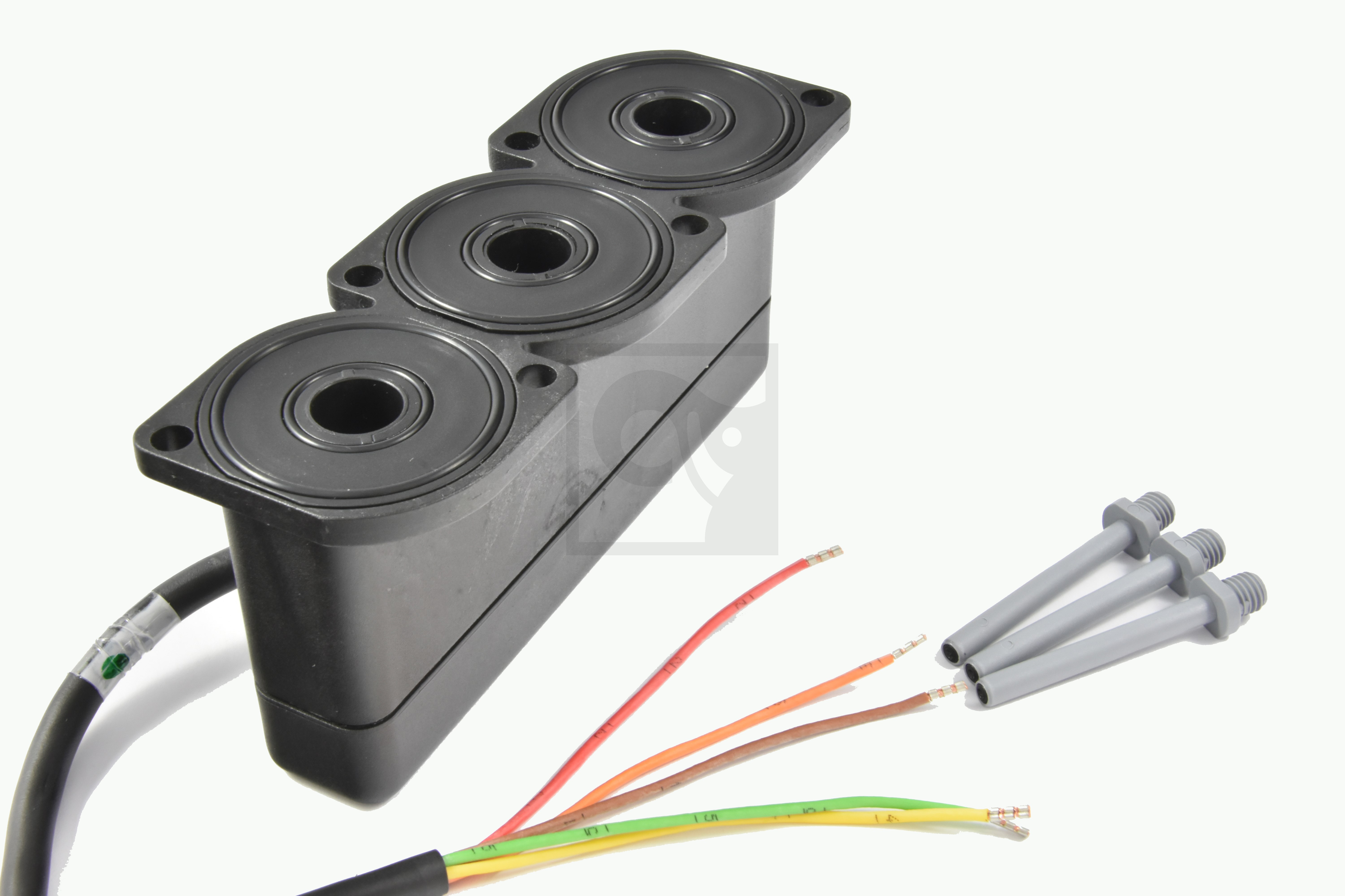 SPOOL POSITION SENSOR - Sensors | Hiab Parts & Accessories Online