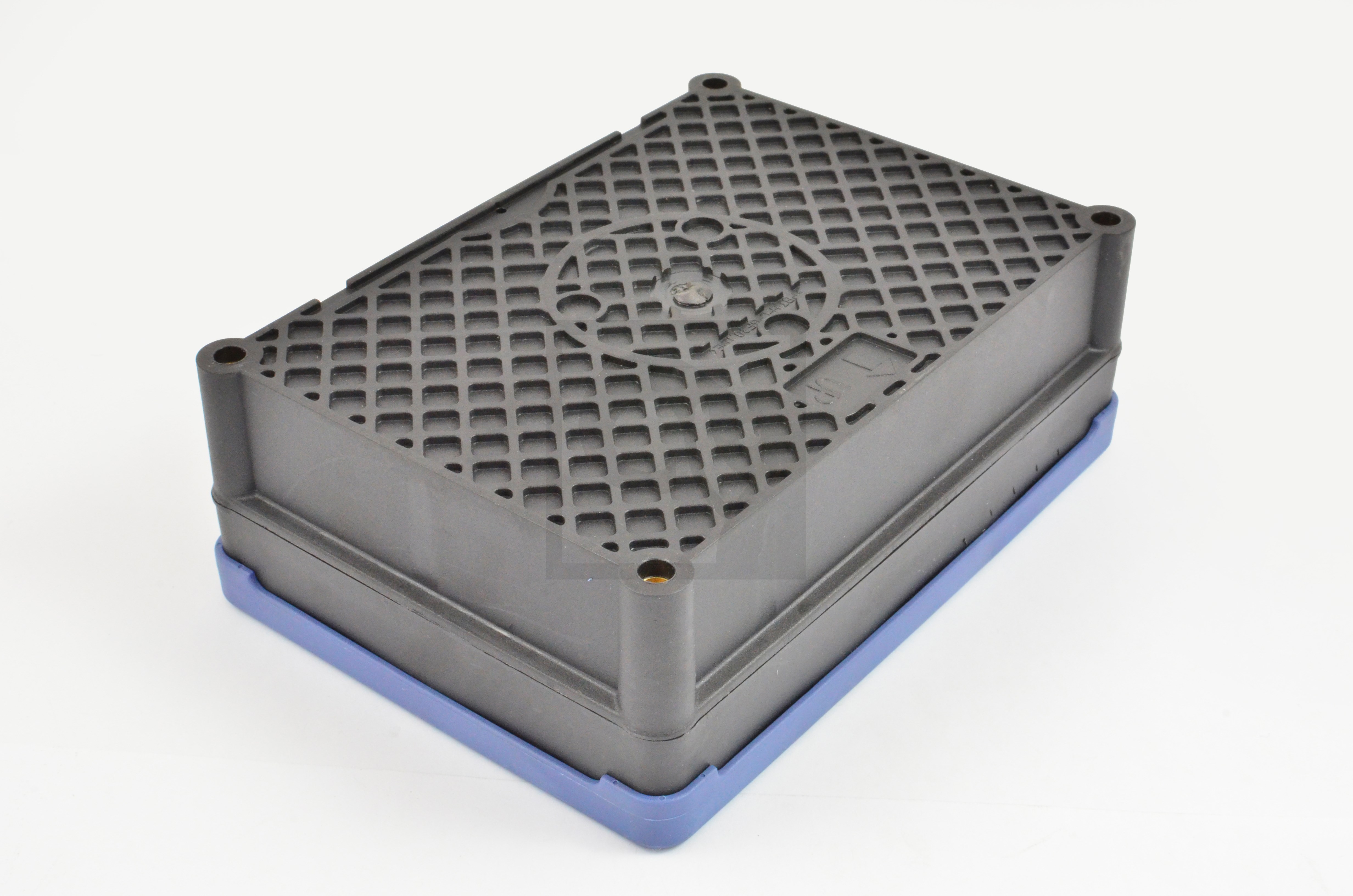 ELECTRONIC BOX - Electronic control unit/comput | Hiab Parts ...