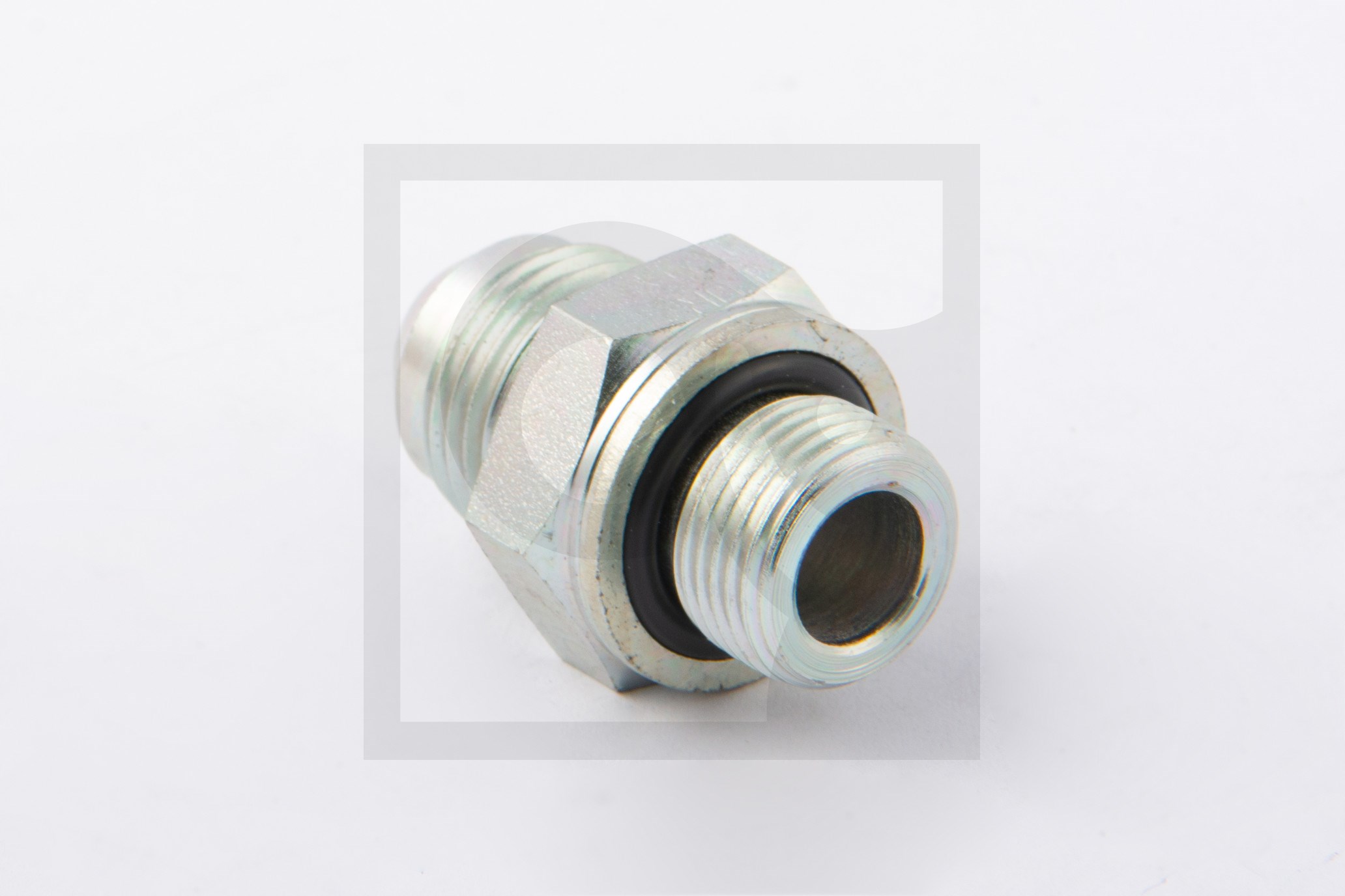 FITTING - Line components and fittings | Hiab Parts & Accessories Online