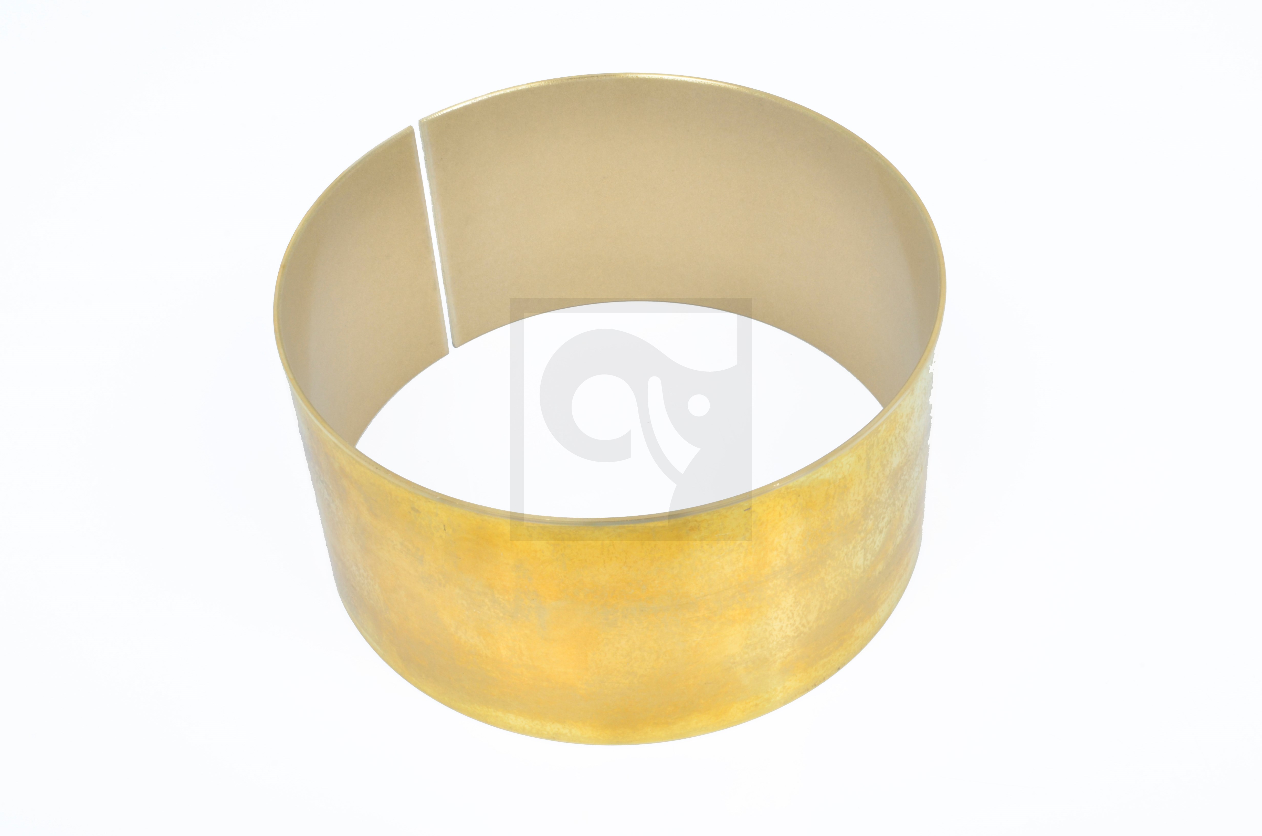 TULEJA - Wały/tuleje( łozyska ślizgowe )/rolki | Części & Akcesoria ...