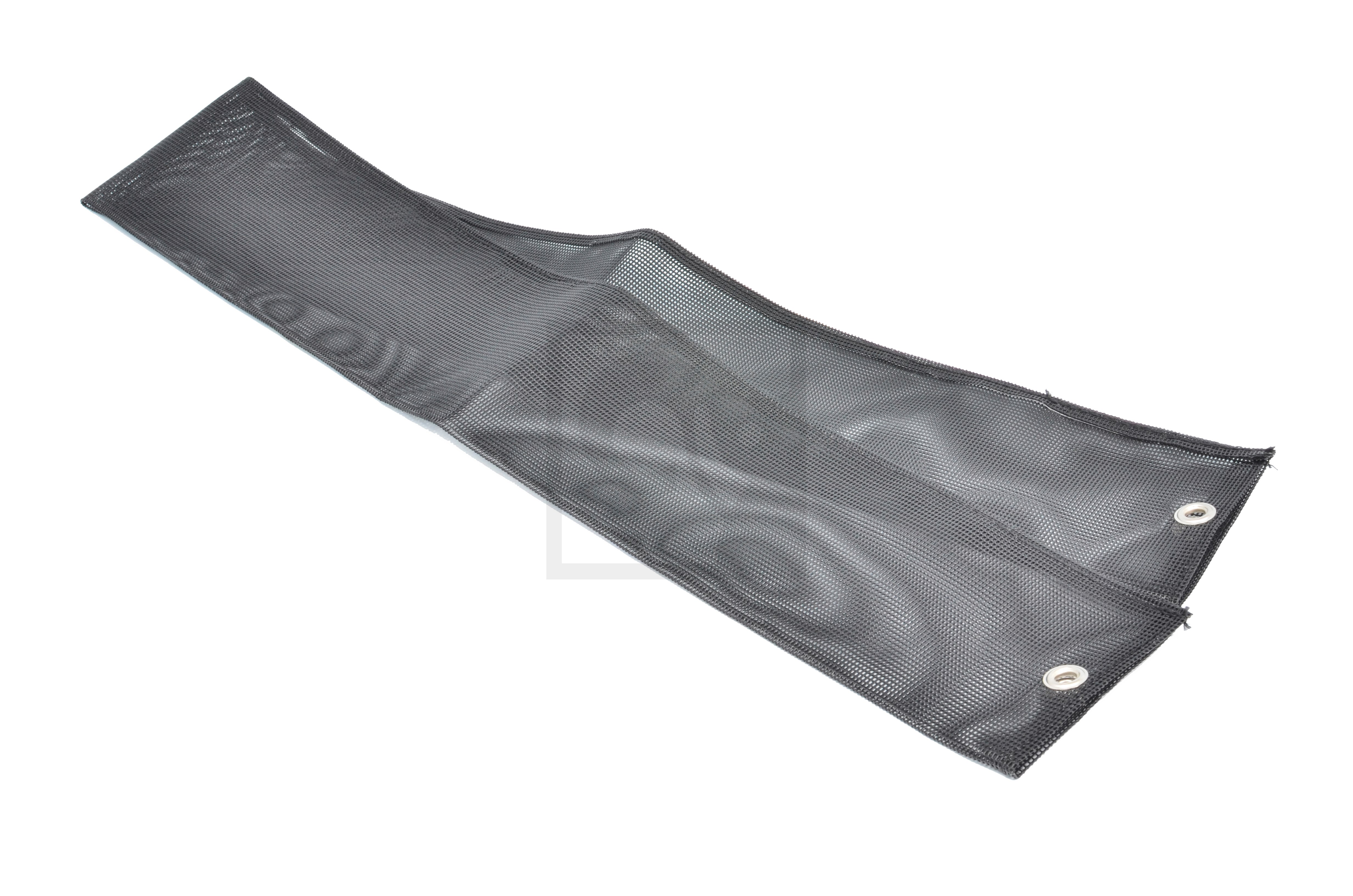 GUARD - Hose protections | Hiab Parts & Accessories Online