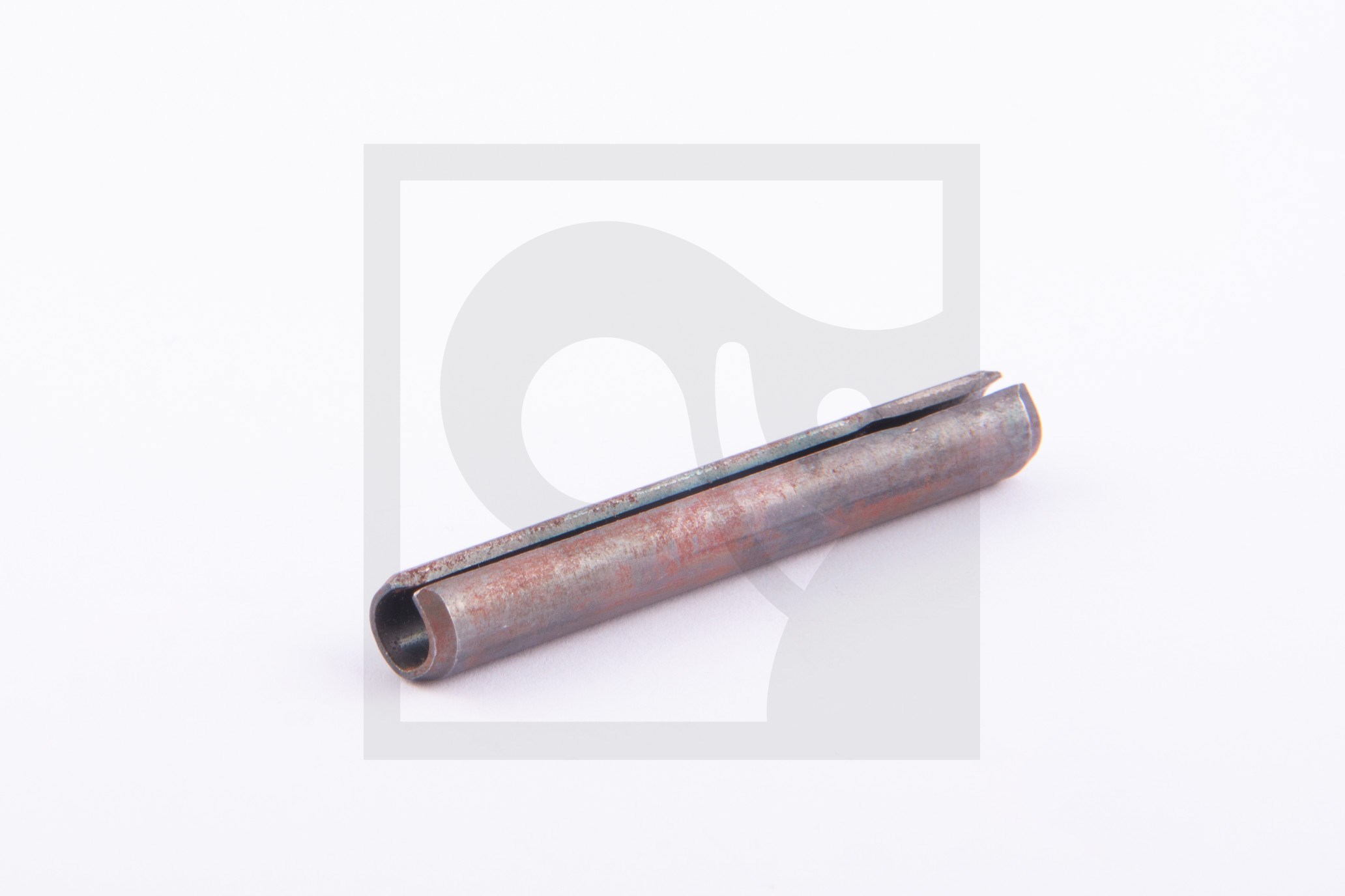 PIN - Rivets/pins and cotter pins | Hiab Parts & Accessories Online