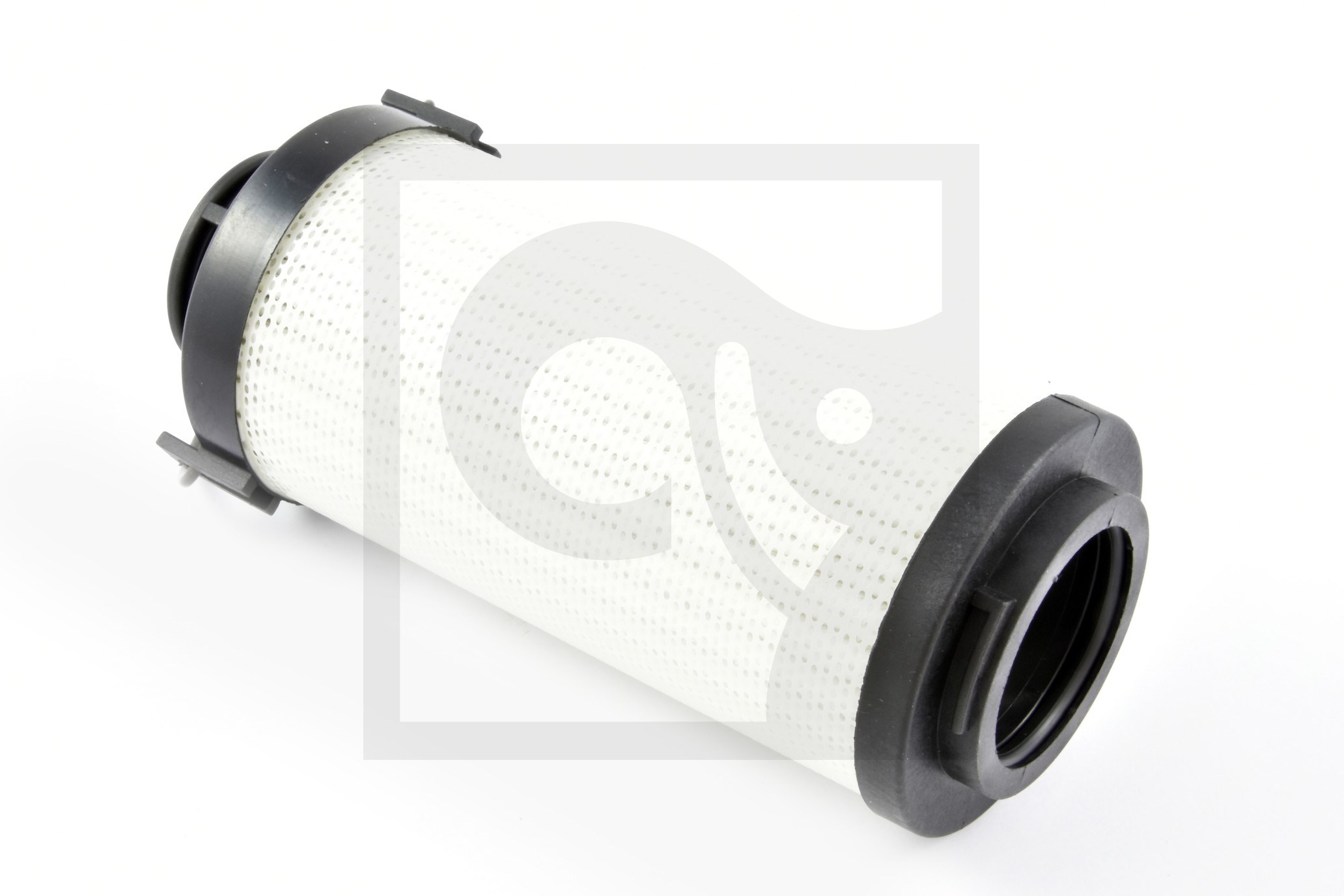 RETURN FILTER ELEMENT 773.059 - Hydraulic return filter/comple | Hiab ...