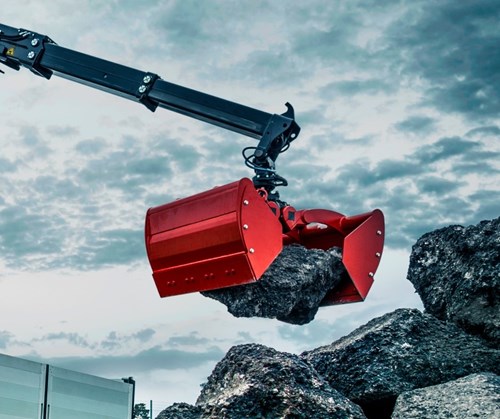 Hiab Webshop | Hiab Delar & Tillbehör Online