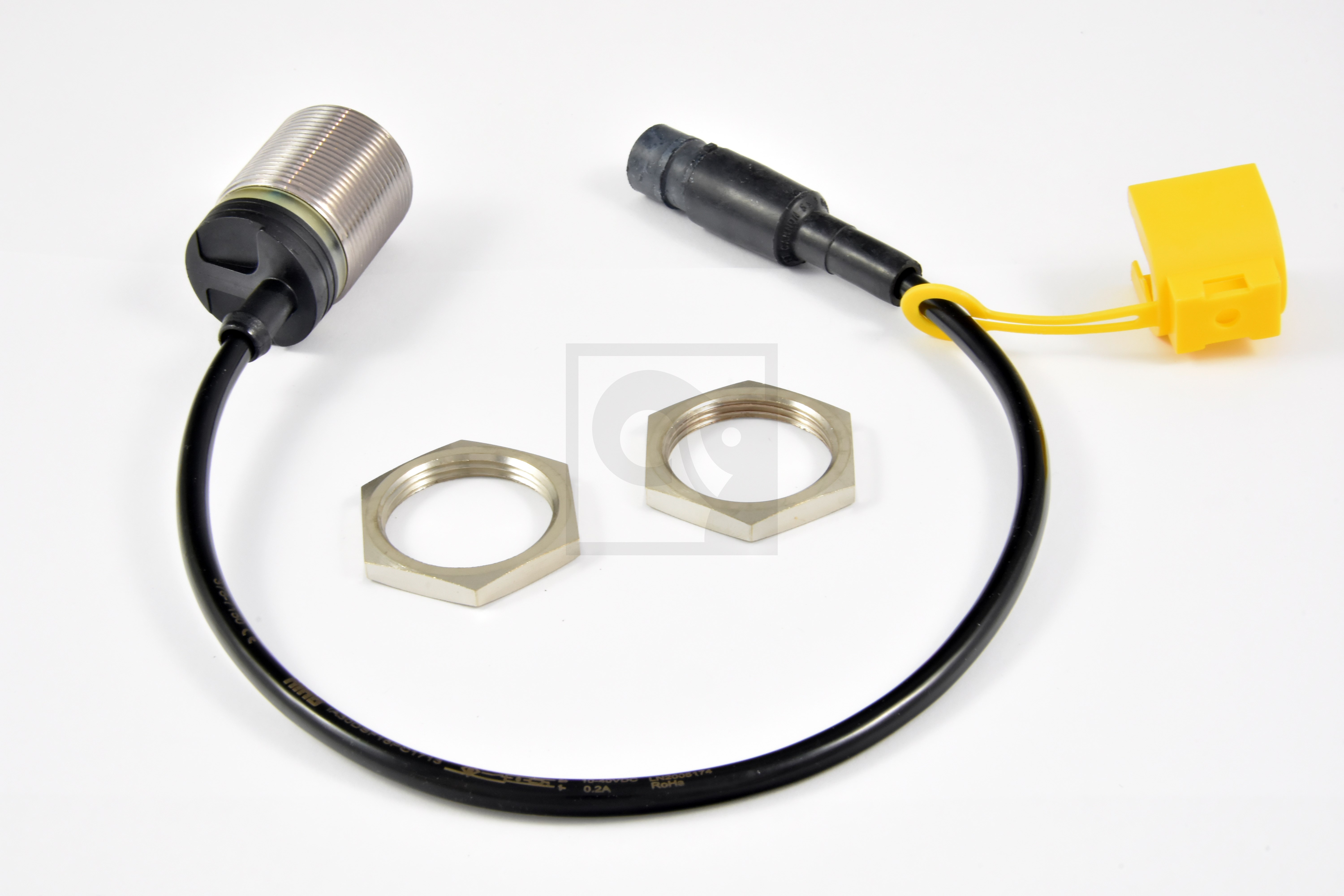 SENSOR 3787150 - Sensors | Hiab Parts & Accessories Online