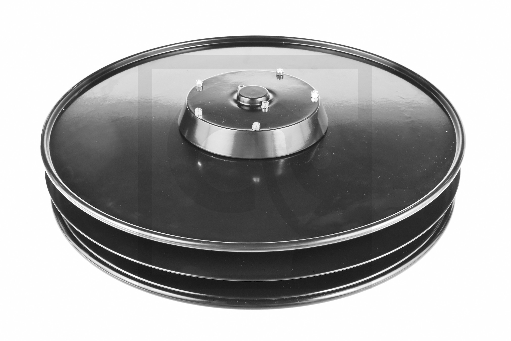 HOSE REEL 8330743 - Hoses | Hiab Parts & Accessories Online