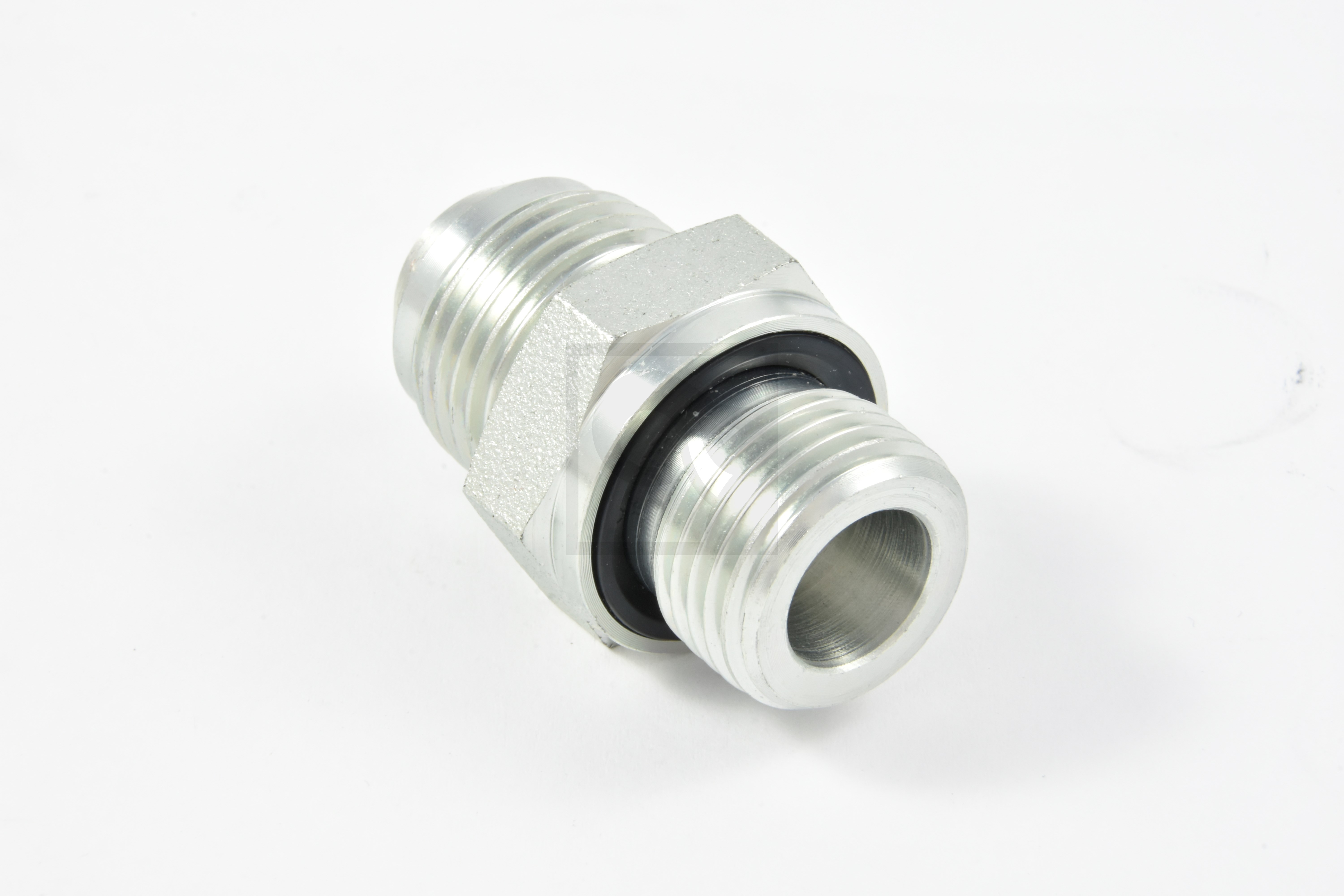 MALE STUD - Line components and fittings | Hiab Parts & Accessories Online