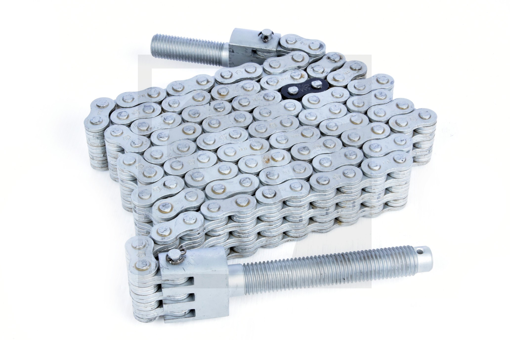 CHAIN,FRONT - Chains | Hiab Parts & Accessories Online