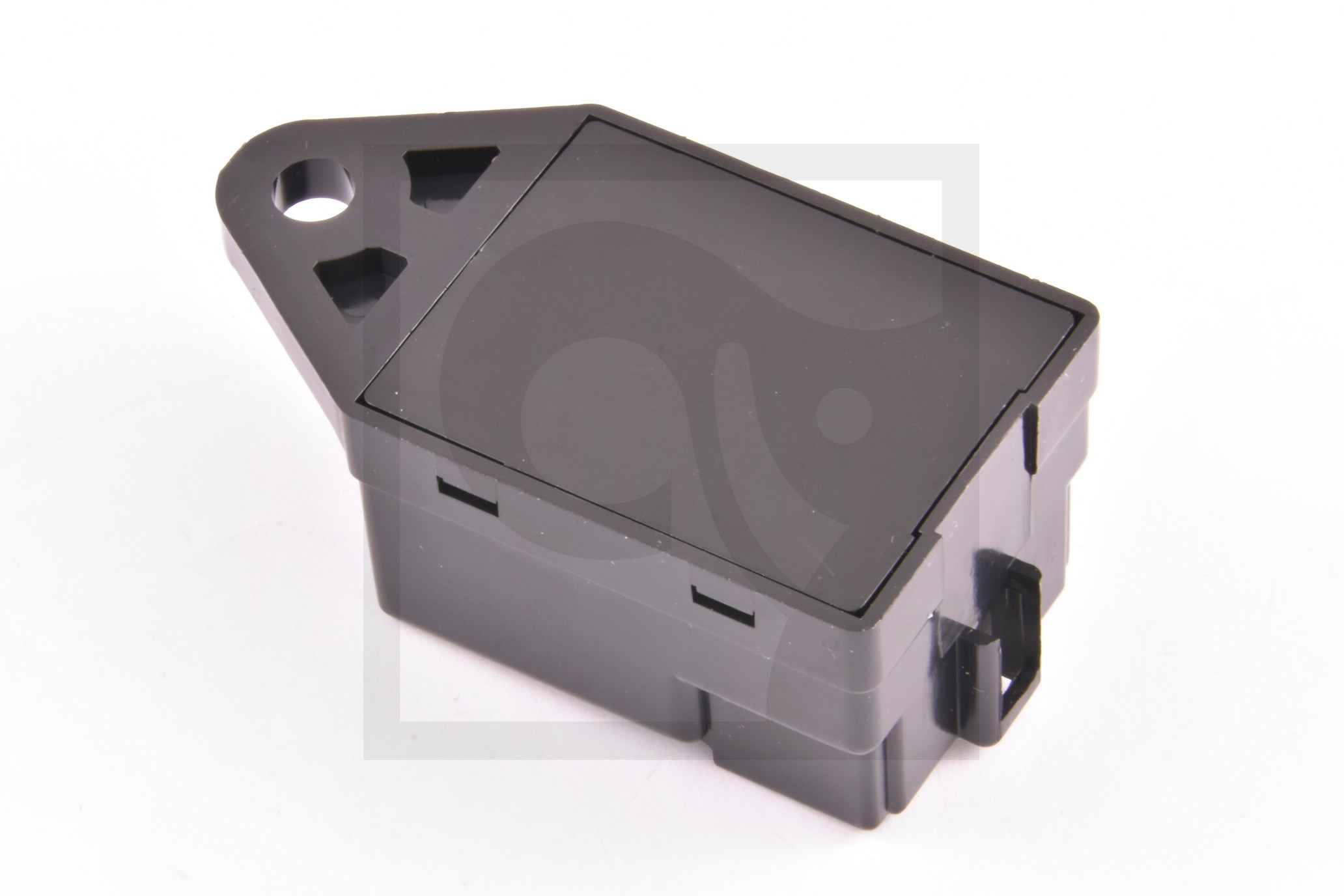 TIMER - Switches | Hiab Parts & Accessories Online