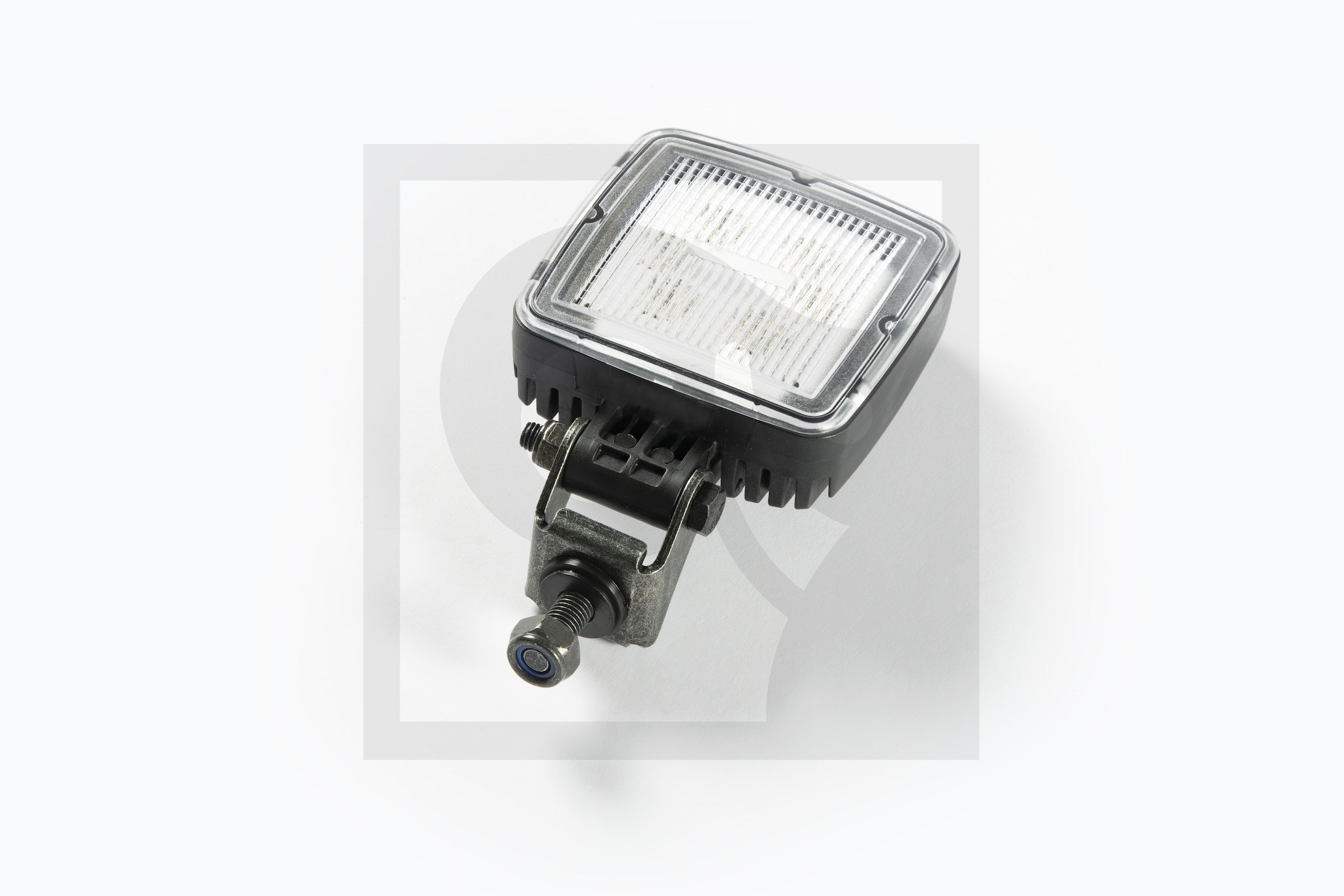 LIGHT - Lights | Hiab Parts & Accessories Online