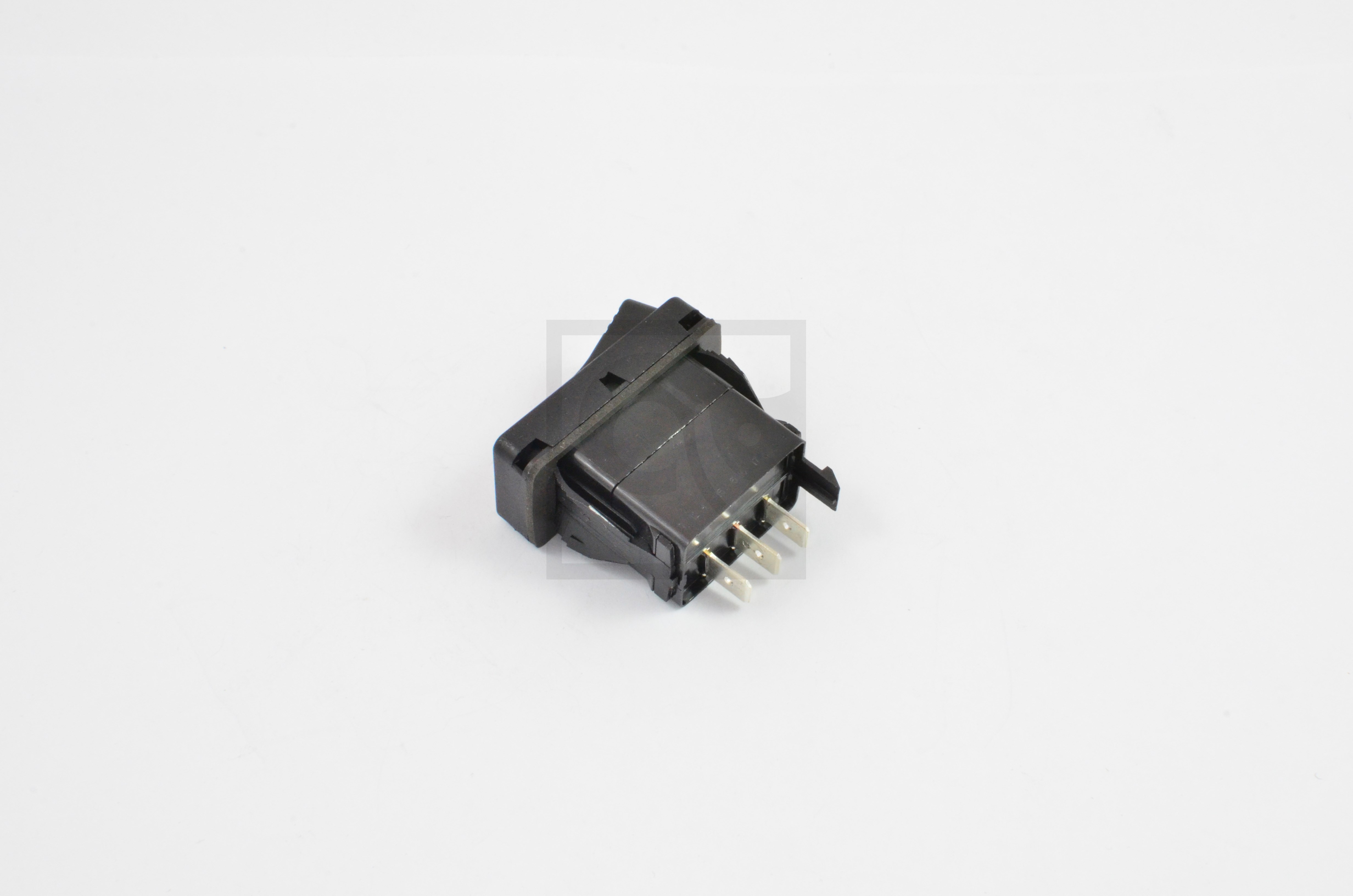 ROCKER SWITCH - Switches | Hiab Parts & Accessories Online