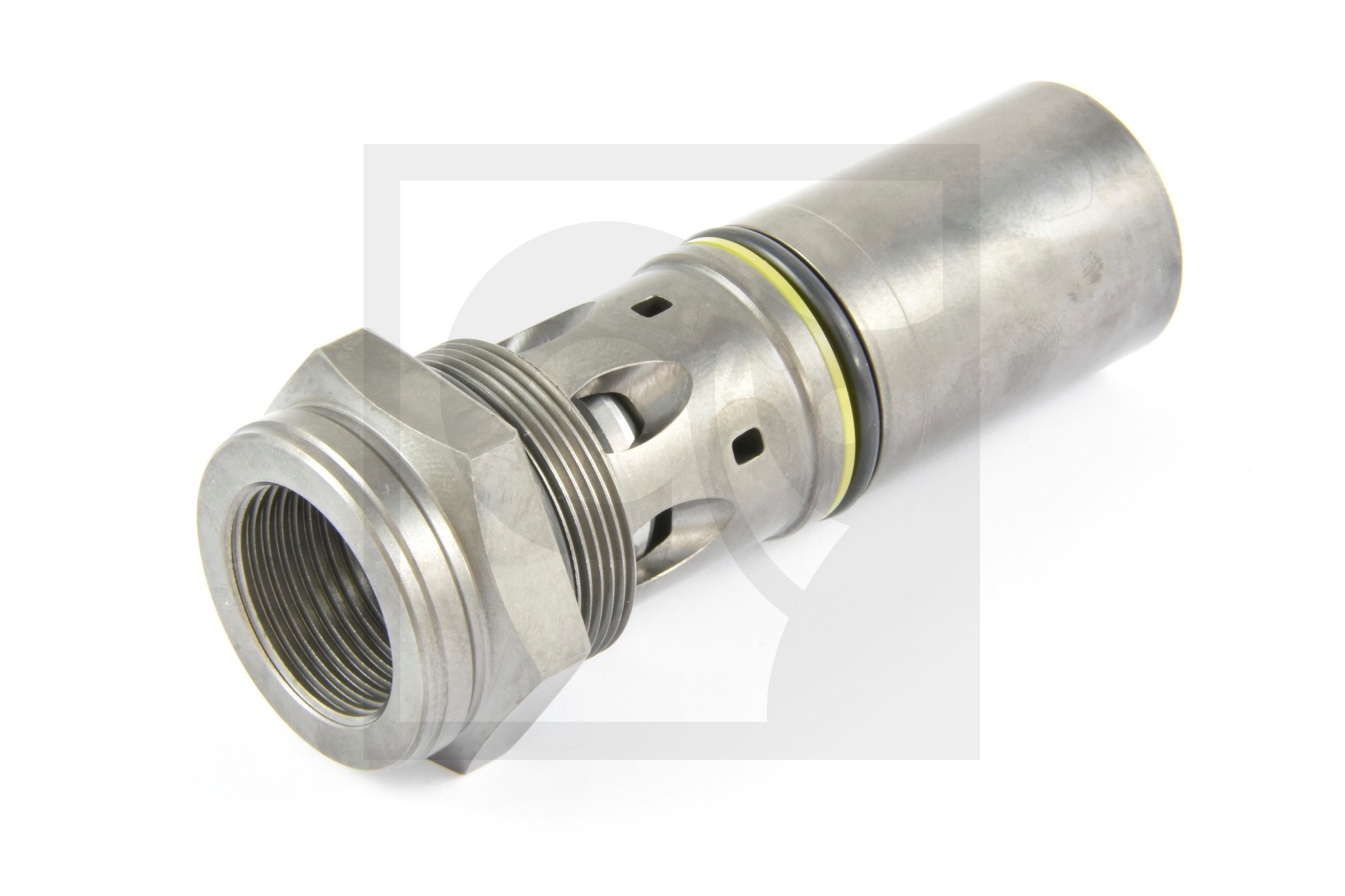 VALVE - Hydraulic valves | Hiab Parts & Accessories Online