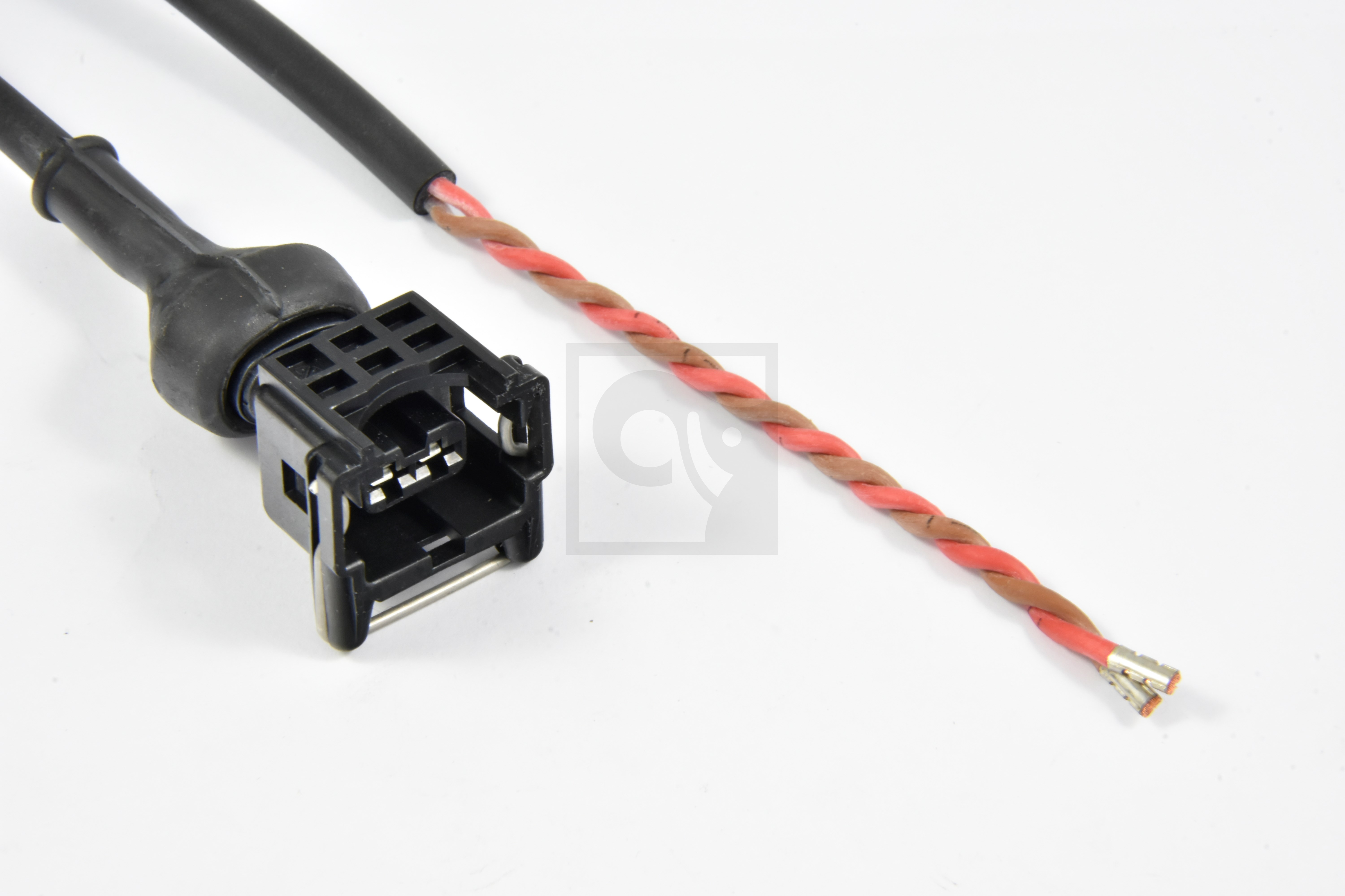 ELECTRIC CABLE - Cabling | Hiab Parts & Accessories Online