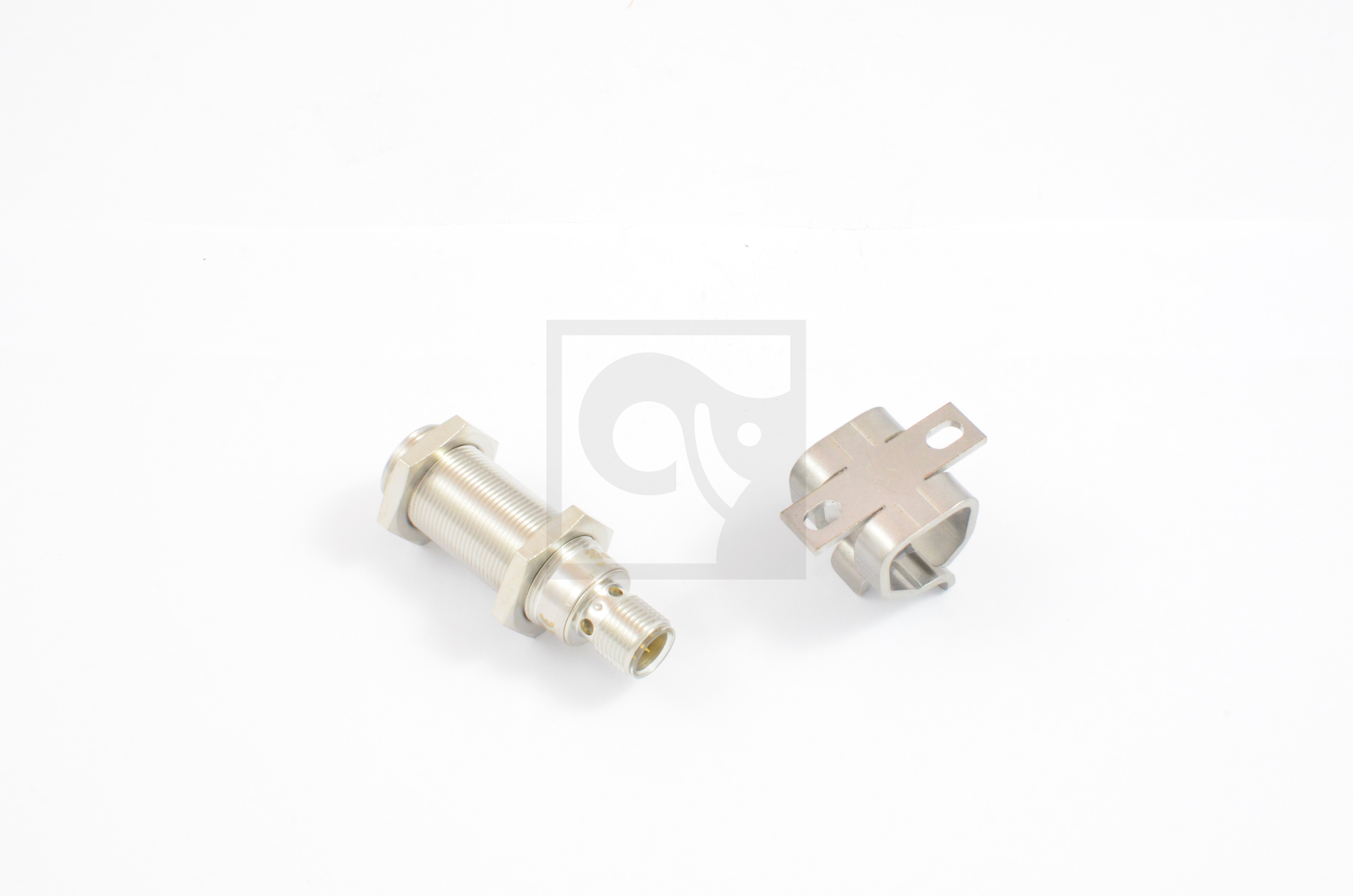 PROXIMITY SENSOR - Sensors | Hiab Parts & Accessories Online