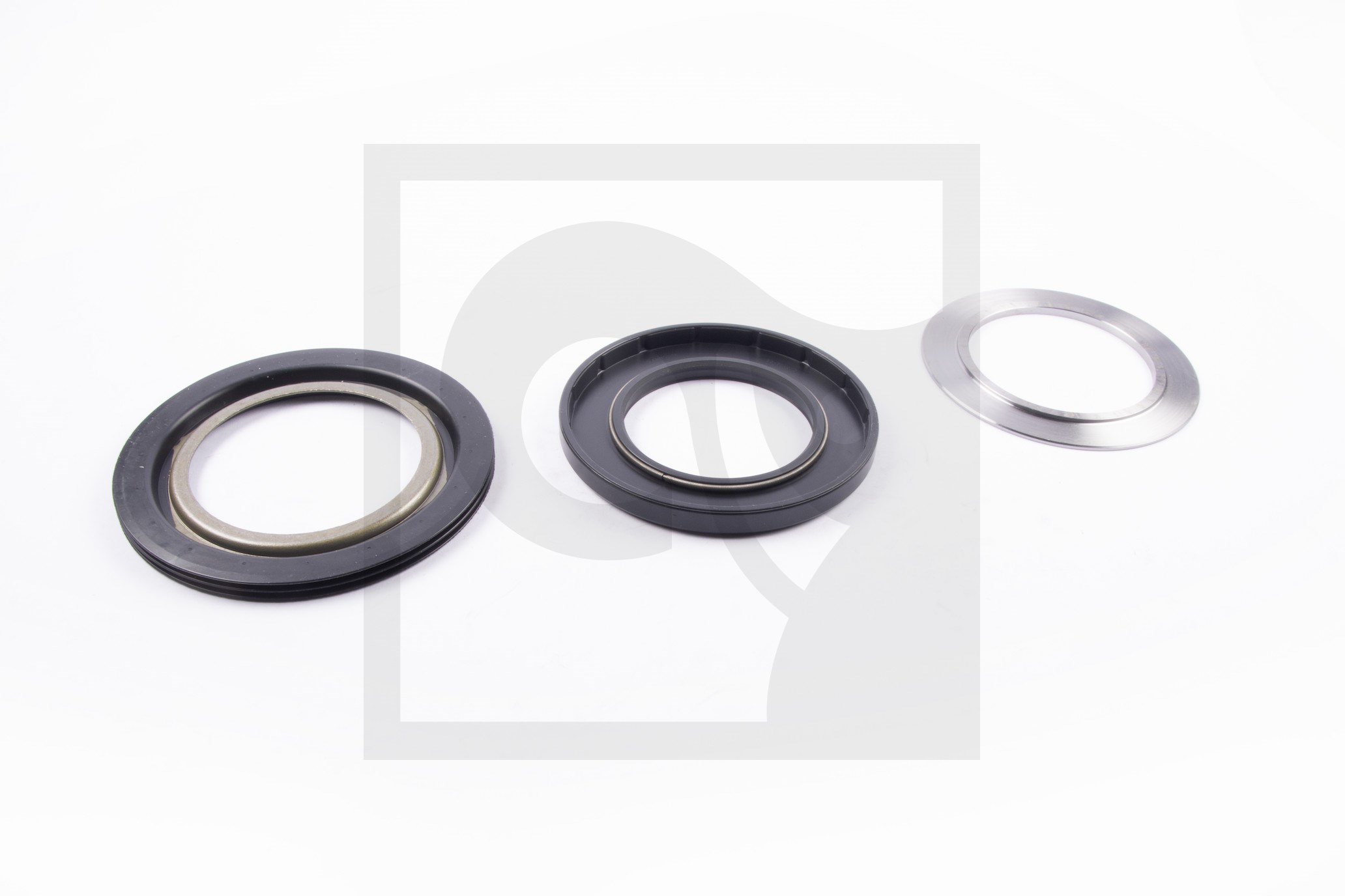 SEAL KIT - Complete Seal kit | Hiab Parts & Accessories Online