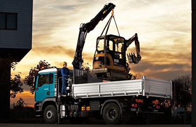 Hiab original spare parts | Hiabパーツ&アクセサリーオンラインストア