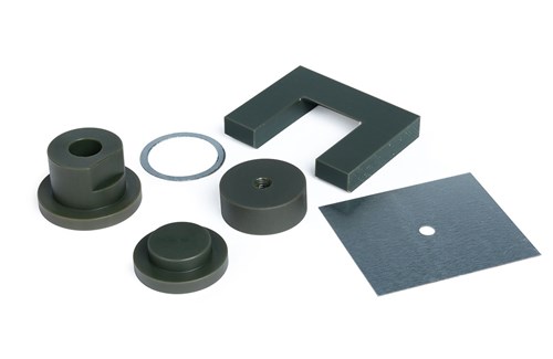 HIAB Original Spare Parts | Hiab Parts & Accessories Online