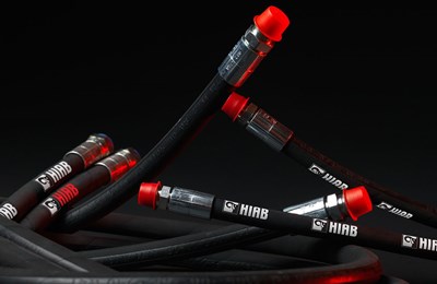 HIAB Original Spare Parts | Hiab Parts & Accessories Online