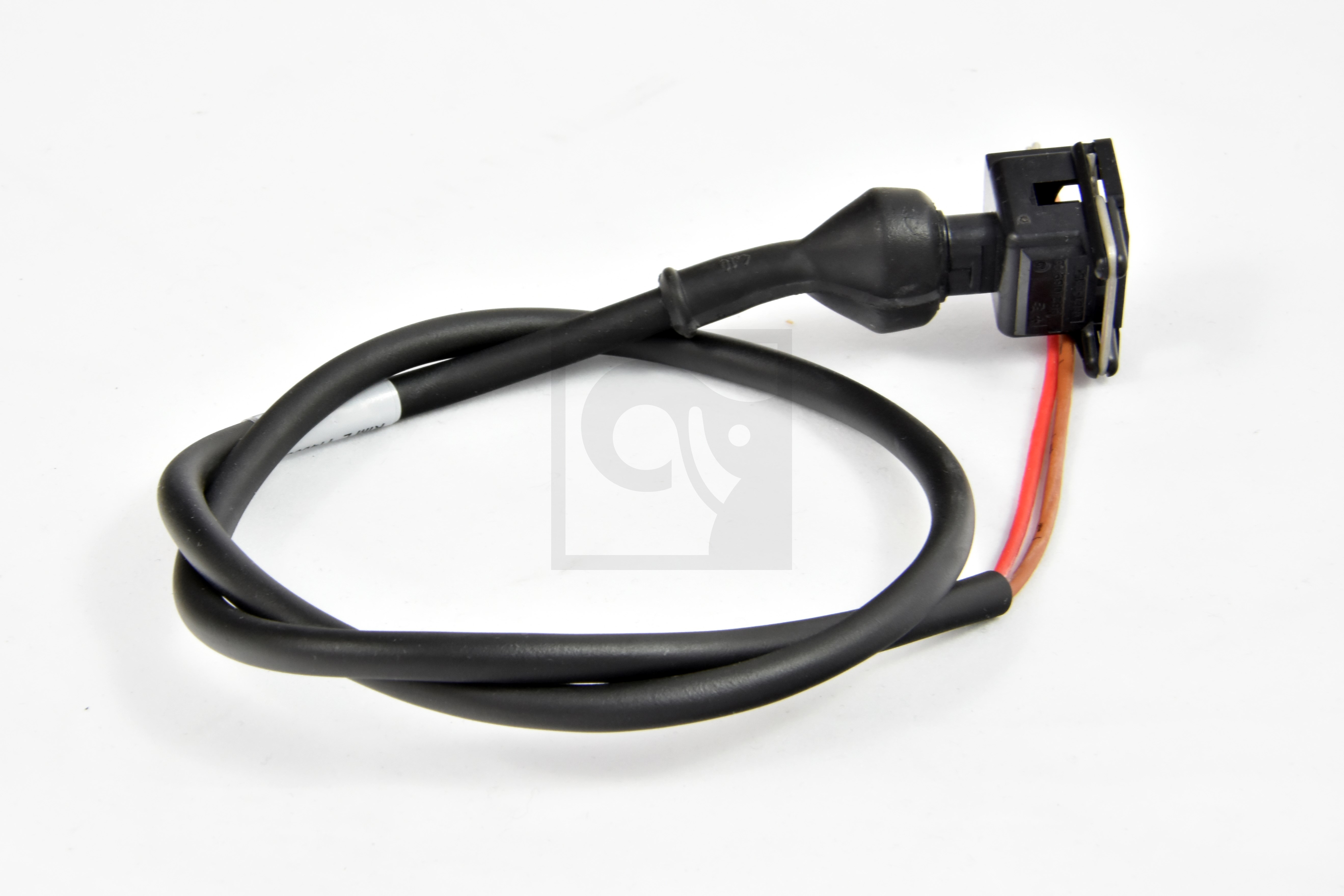 ELECTRIC CABLE - Cabling | Hiab Parts & Accessories Online