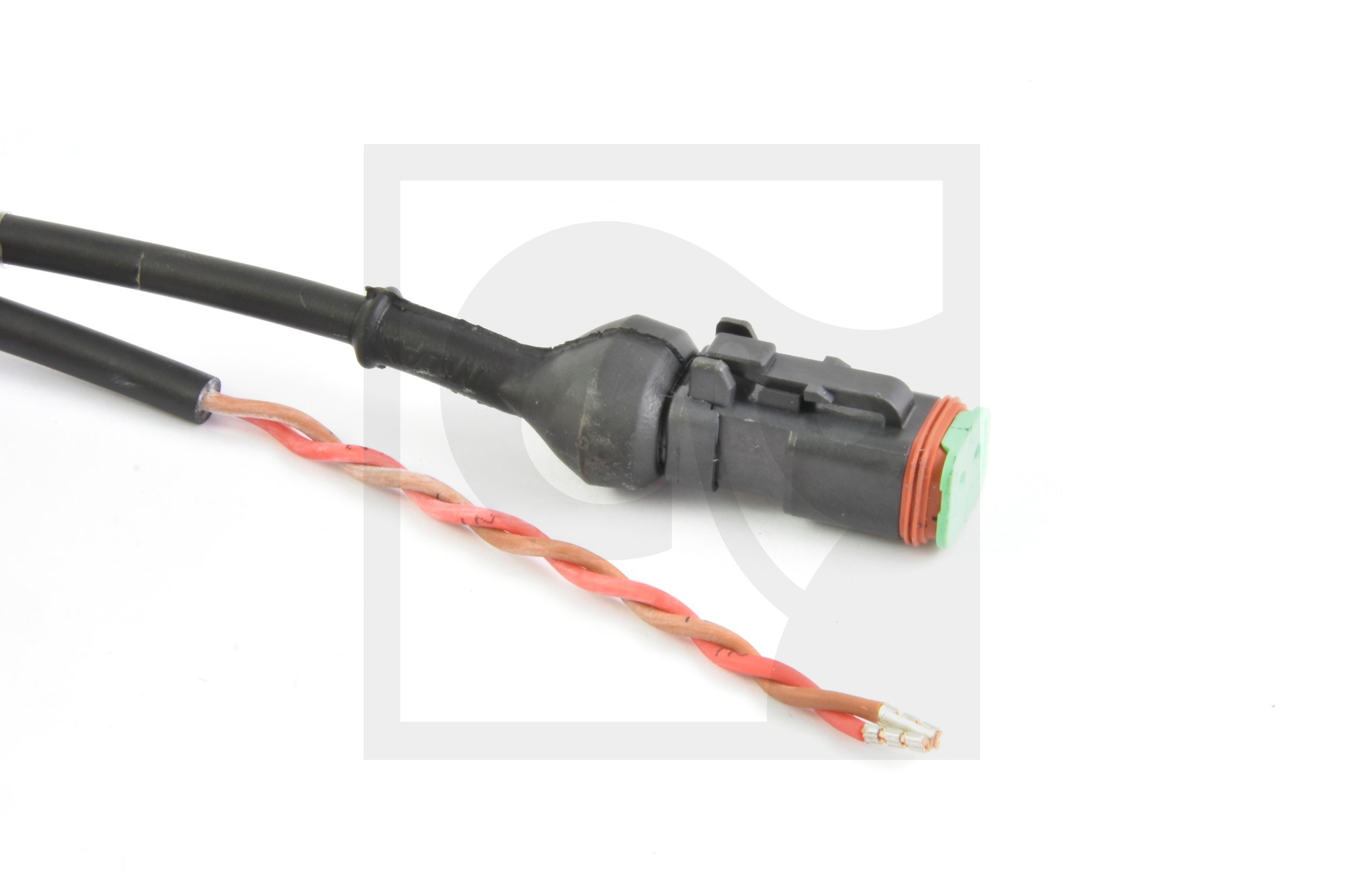 ELECTRIC CABLE - Cabling | Hiab Parts & Accessories Online