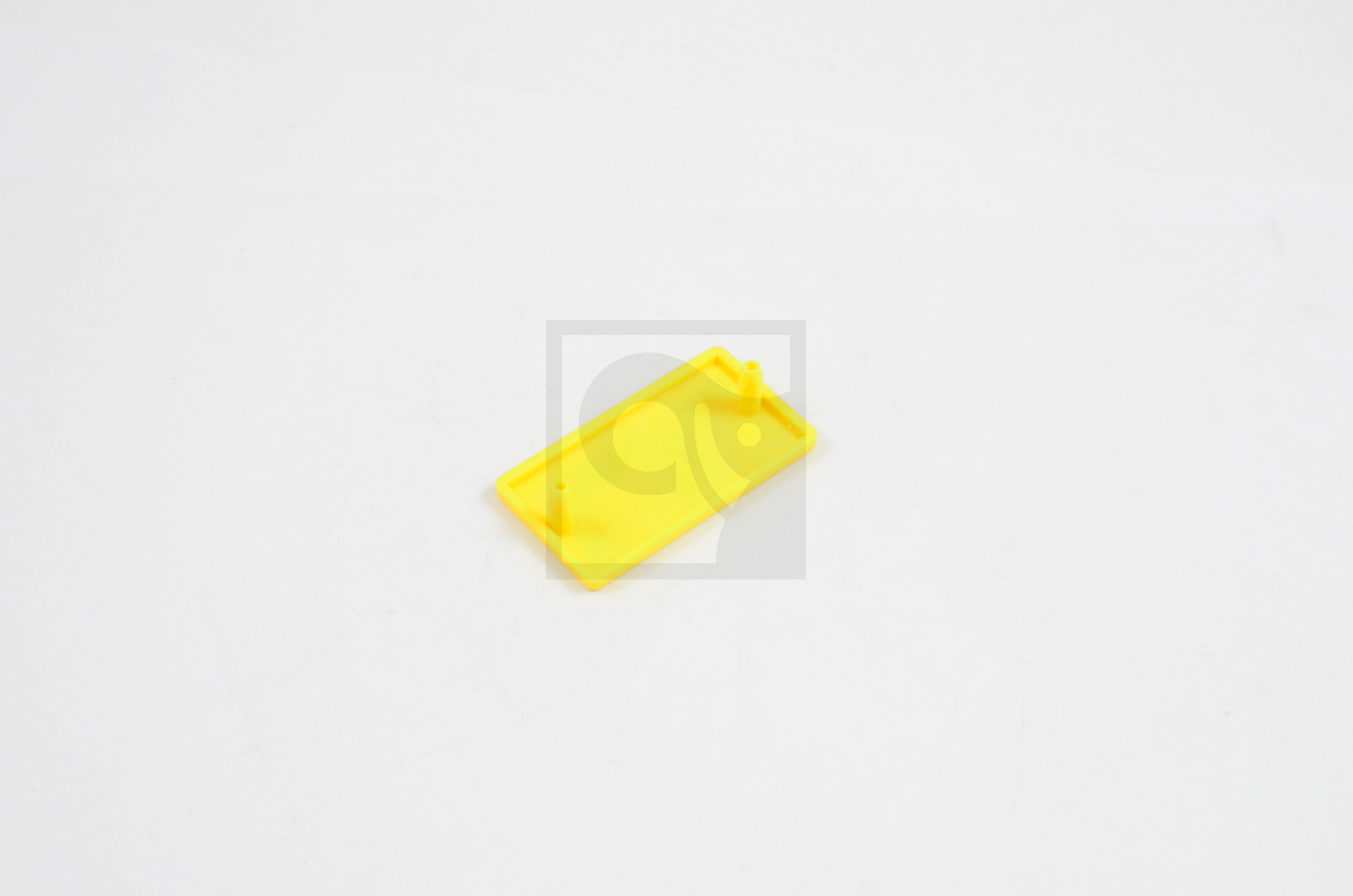 SYMBOL SIGN 3552560 - Labels/stencils/stickers/shields (warning ...