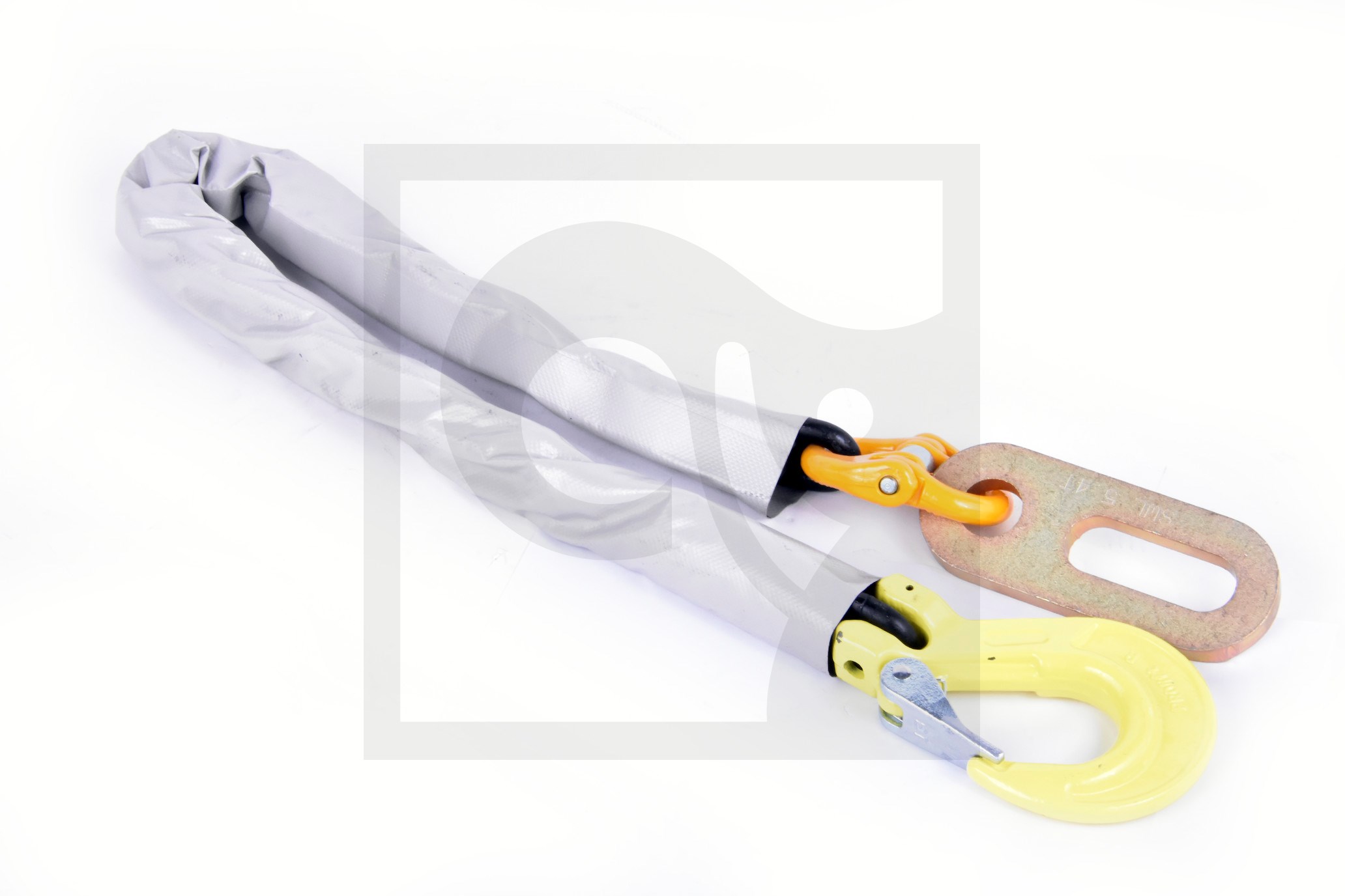 CHAIN,STABILISING 520.230.0009 - Chains | Hiab Parts & Accessories Online