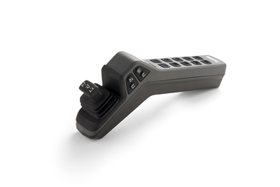 Highlights | Hiab Parts & Accessories Online