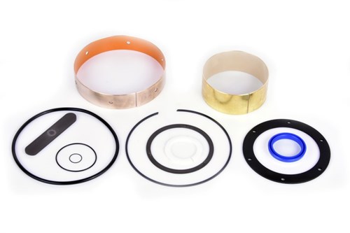 Highlights | Hiab Parts & Accessories Online