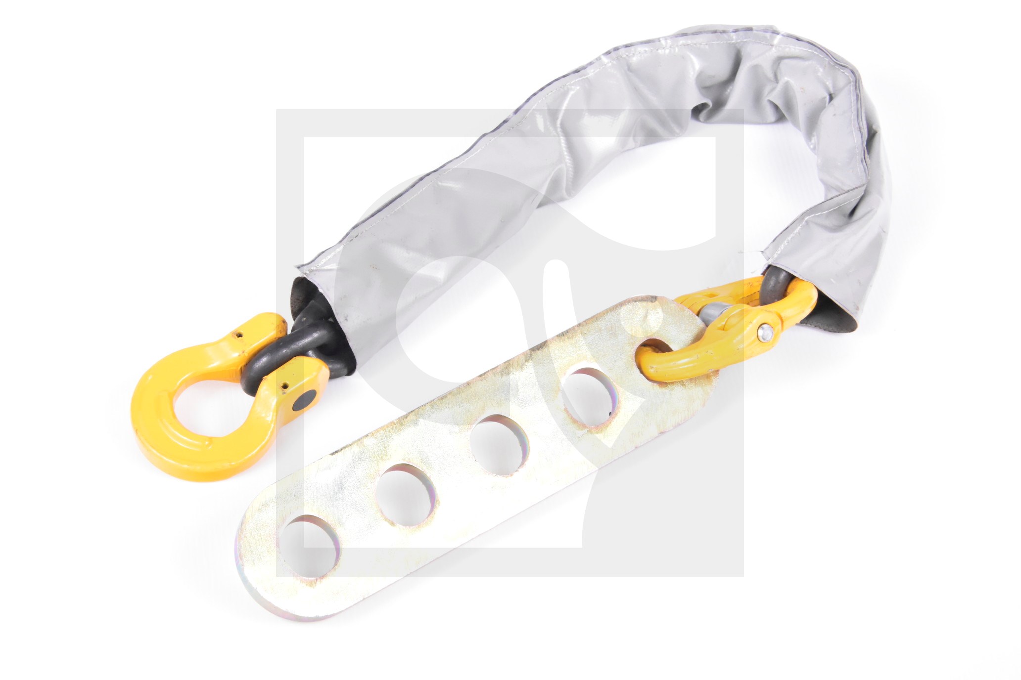 CHAIN,ASSEMBLY [17 LINKS] - Chains | Hiab Parts & Accessories Online